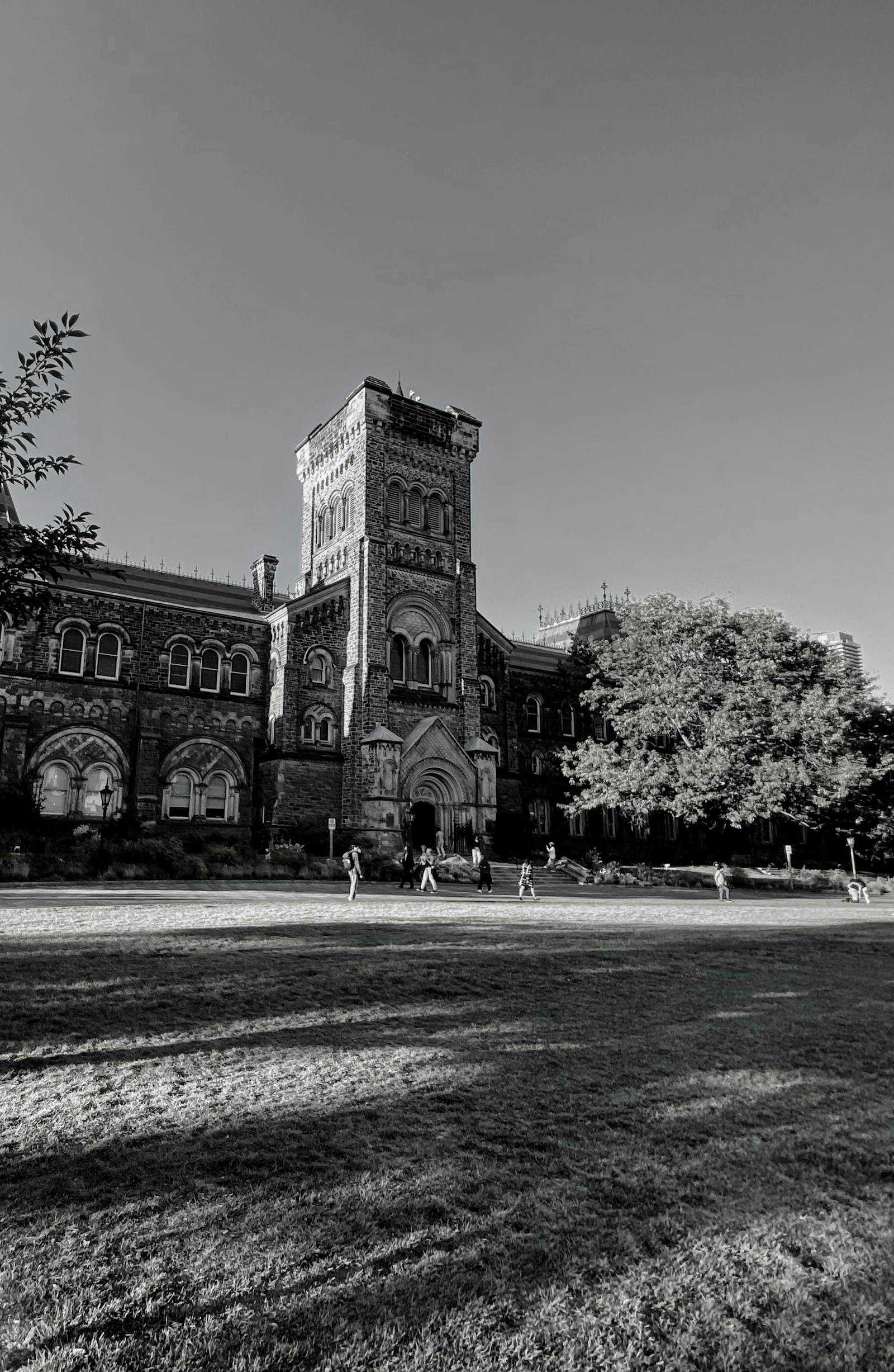 Gla+University+Logo Photos, Download The BEST Free Gla+University+Logo ...