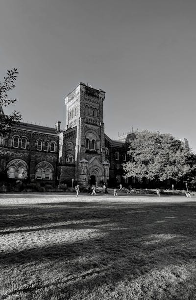 Gla+University+Logo Photos, Download The BEST Free Gla+University+Logo ...