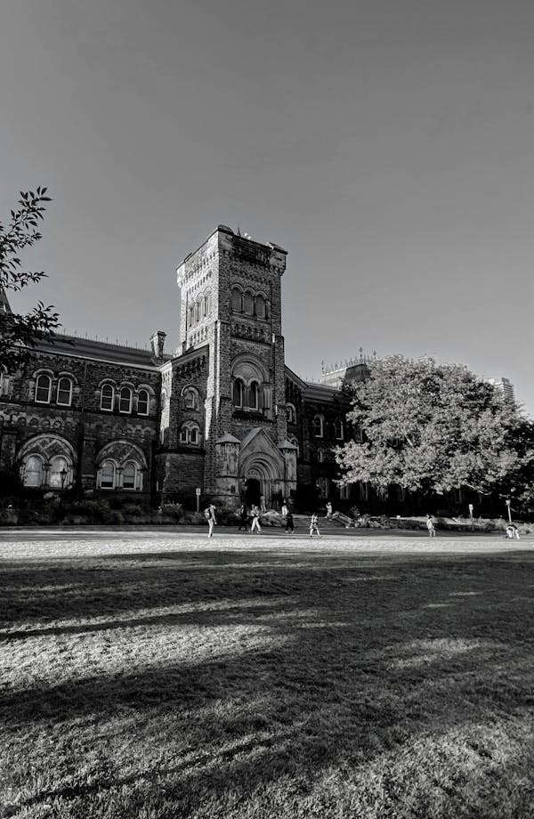 Gla+University+Logo Photos, Download The BEST Free Gla+University+Logo ...