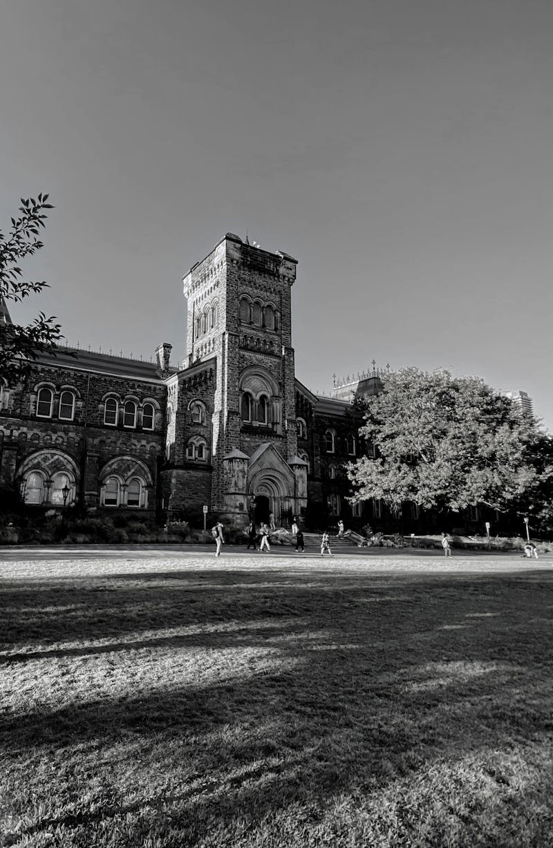 Gla+University+Logo Photos, Download The BEST Free Gla+University+Logo ...