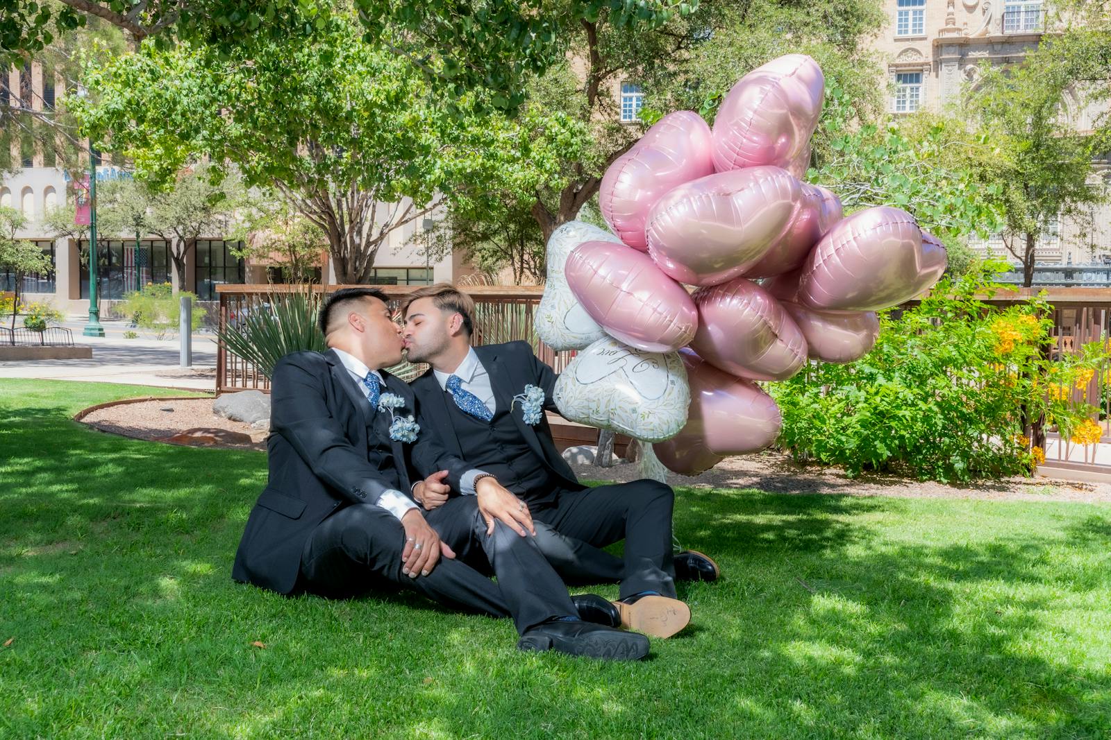 100.000+ Nackte+paare+beim+sex Bilder und Fotos · Kostenlos Downloaden · Pexels Stock-Fotos