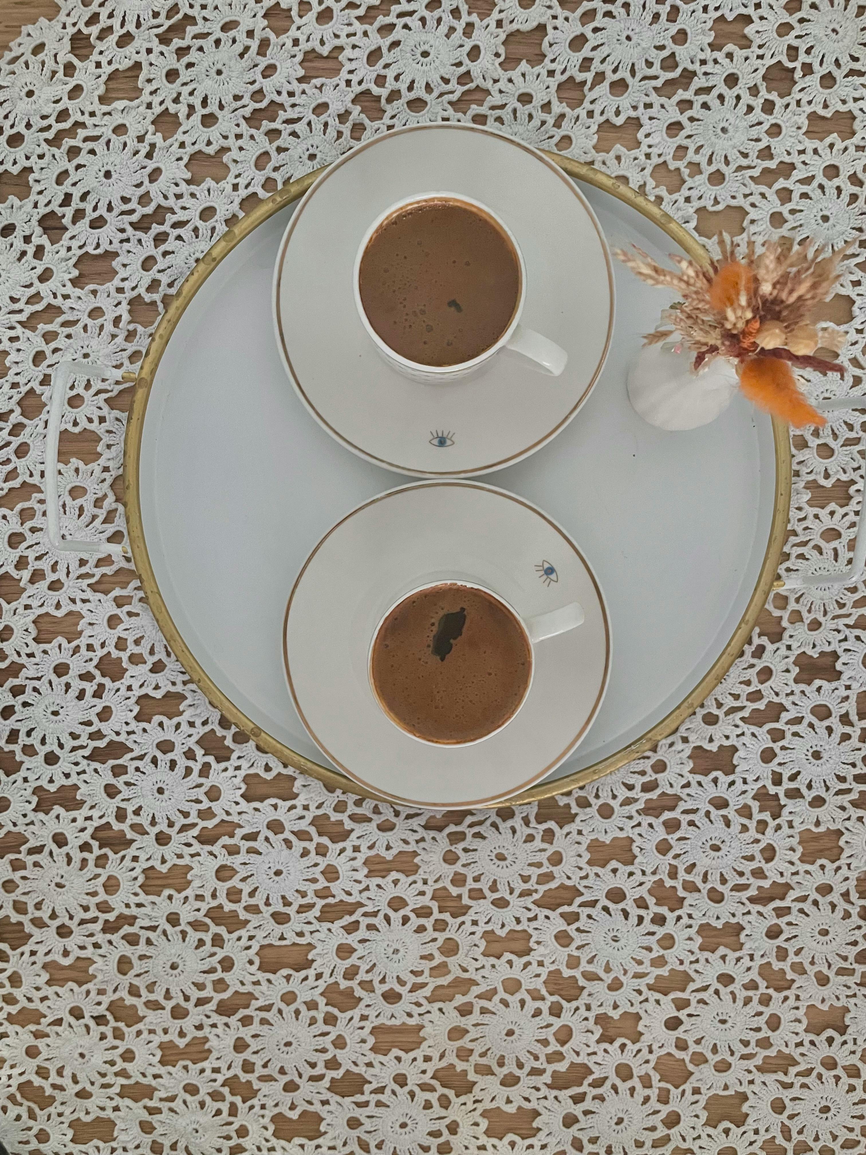 Hot+Stepmom+Gifs Photos, Download The BEST Free Hot+Stepmom+Gifs Stock ...