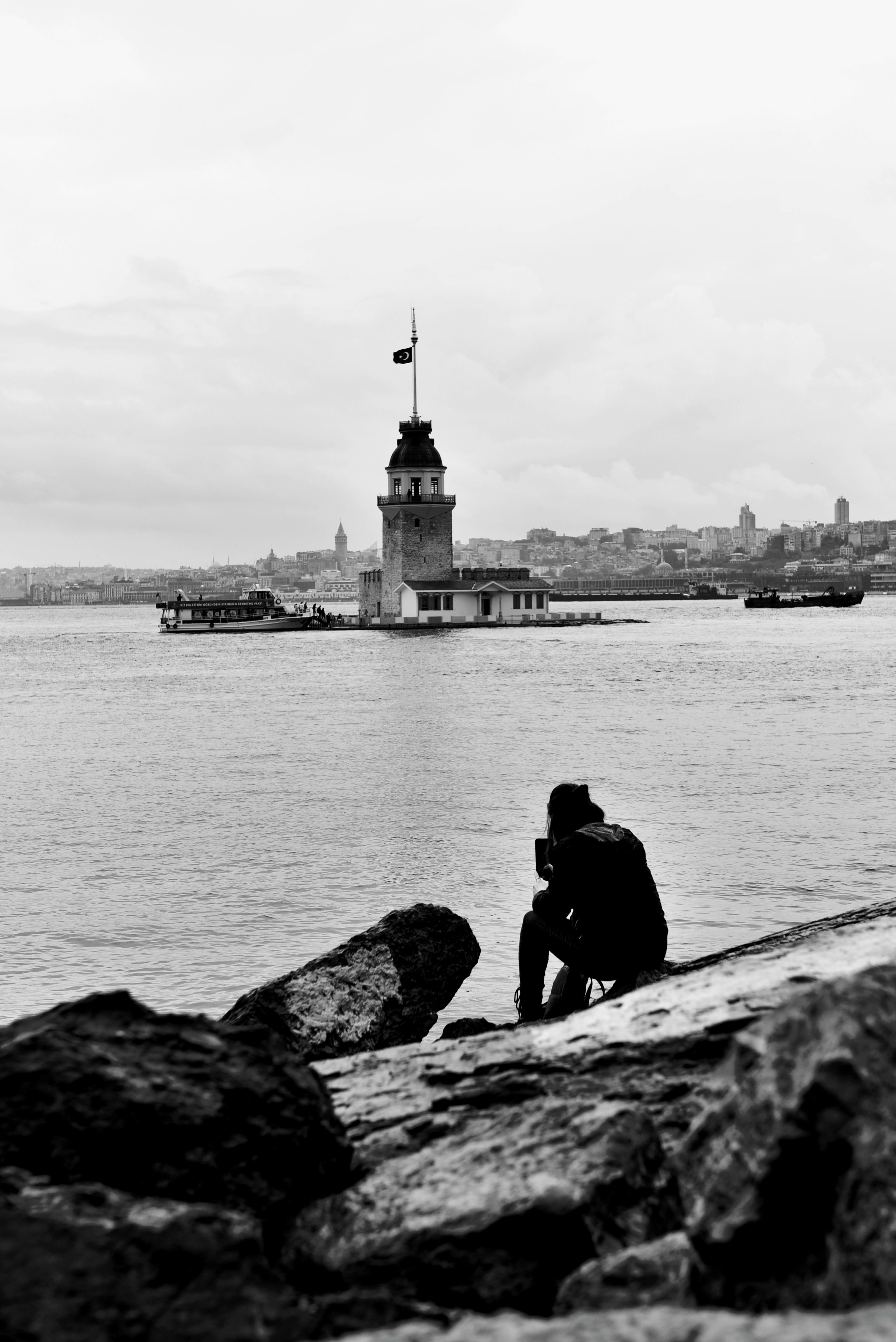 Dice+Images+All+Sides Photos, Download The BEST Free Dice+Images+All ...