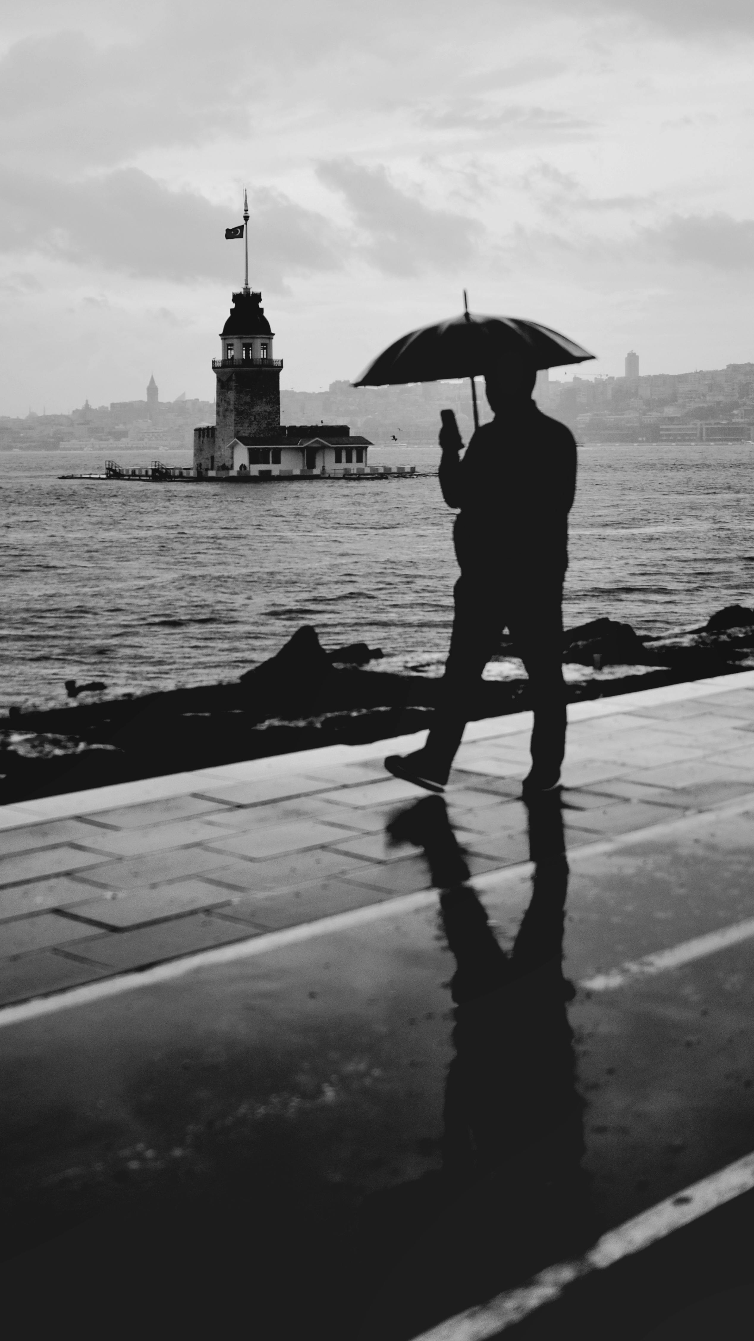 Rainy Friday Quotes Photos, Download The BEST Free Rainy Friday Quotes ...