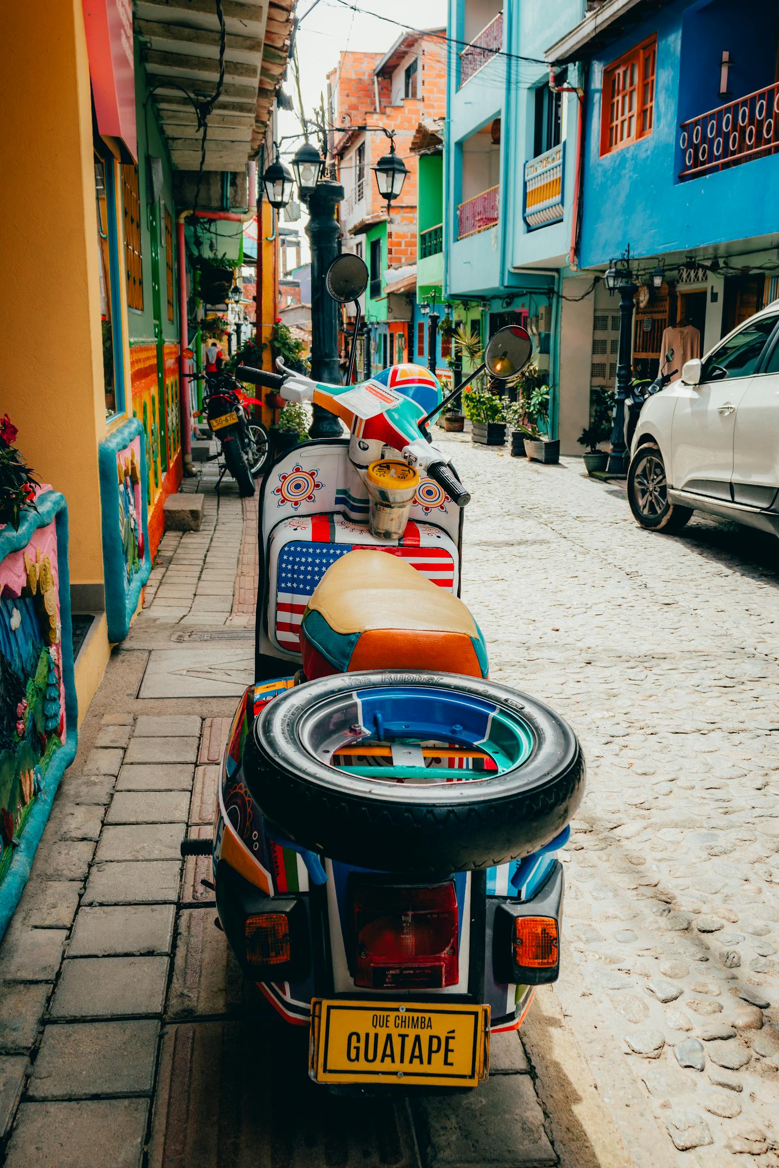 Motorcycle+Pfps Photos, Download The BEST Free Motorcycle+Pfps Stock ...