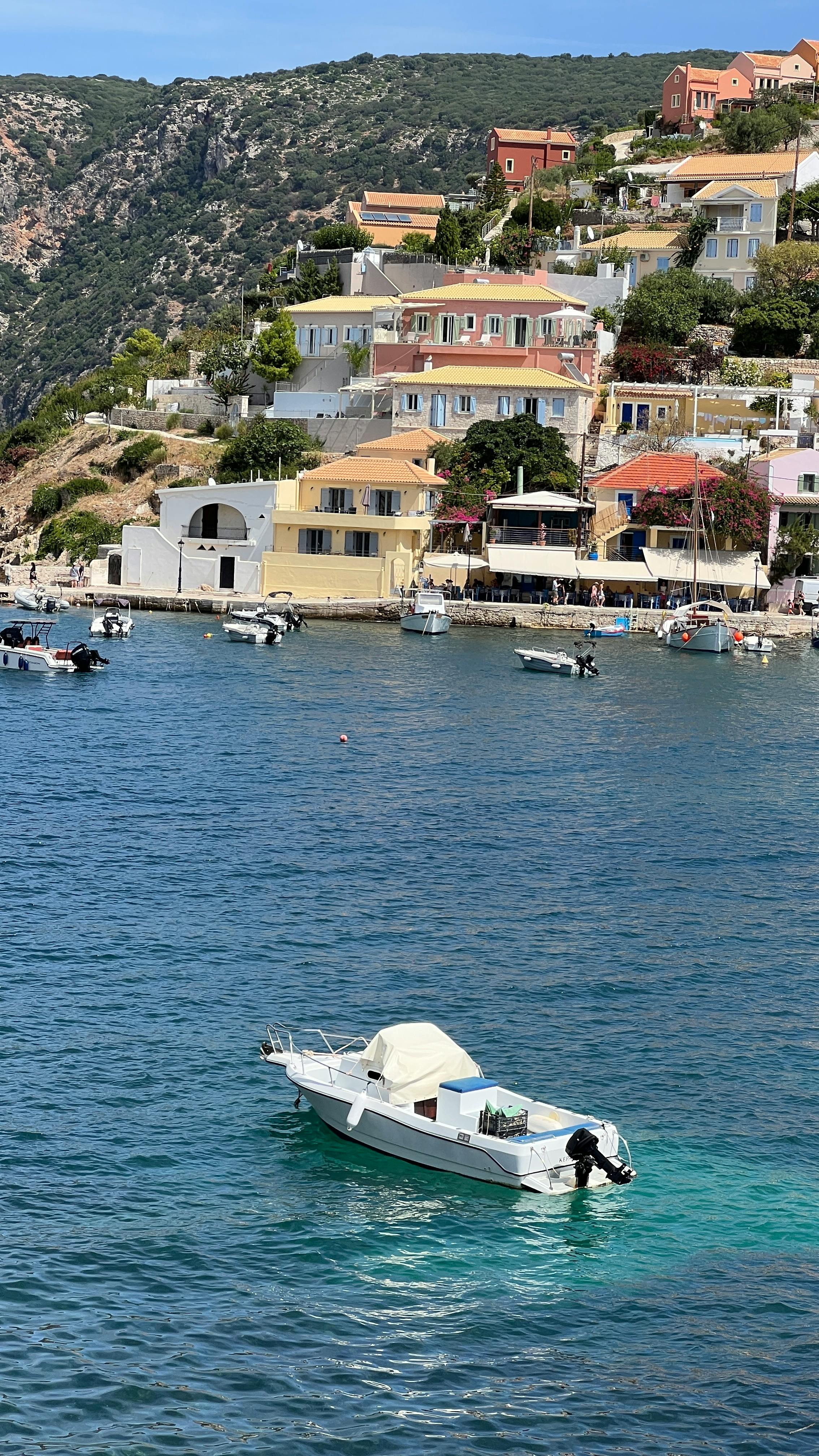 Pixel+Bay Photos, Download The BEST Free Pixel+Bay Stock Photos & HD Images