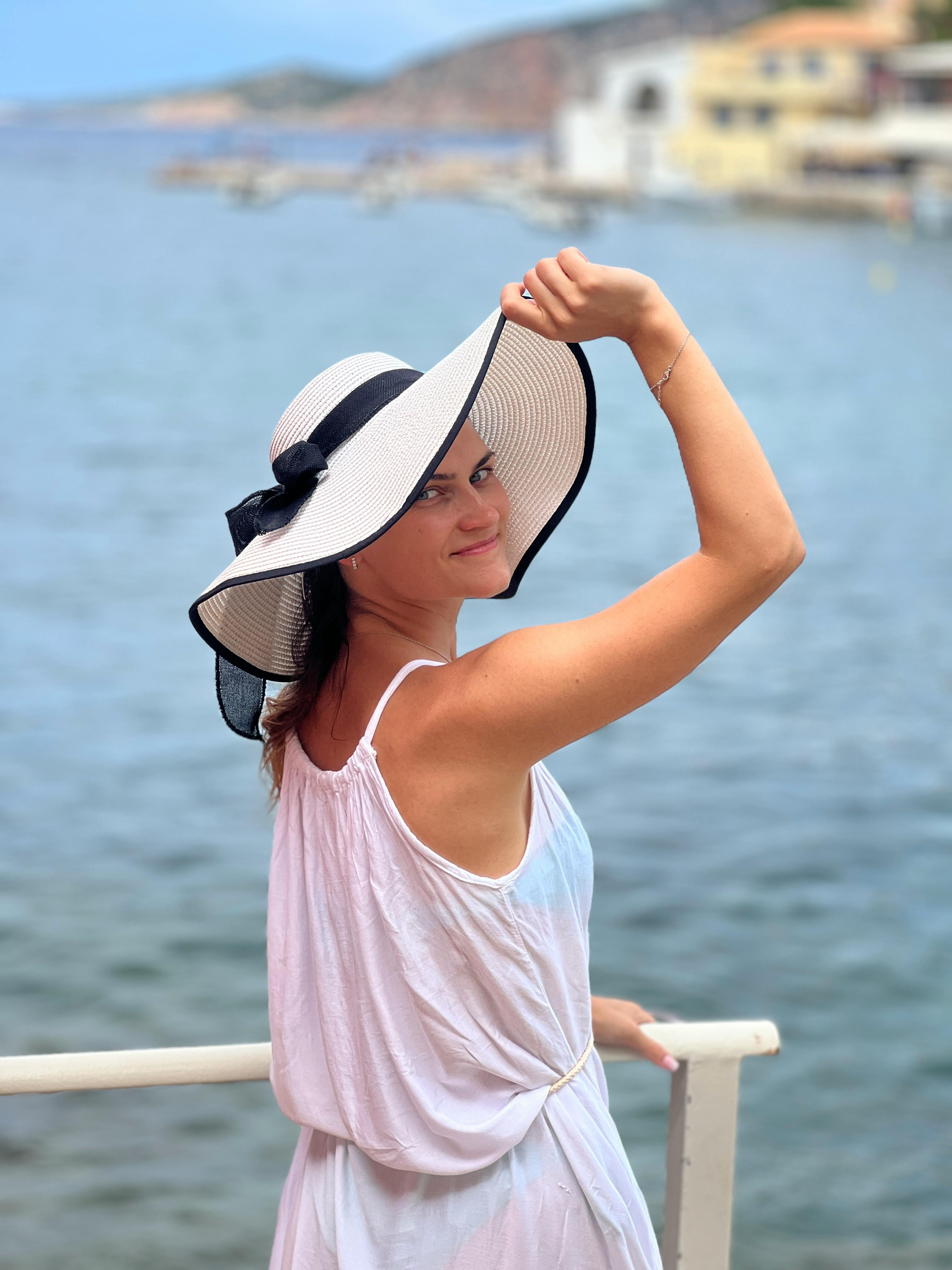 Dmitry Rodionov - 摄影