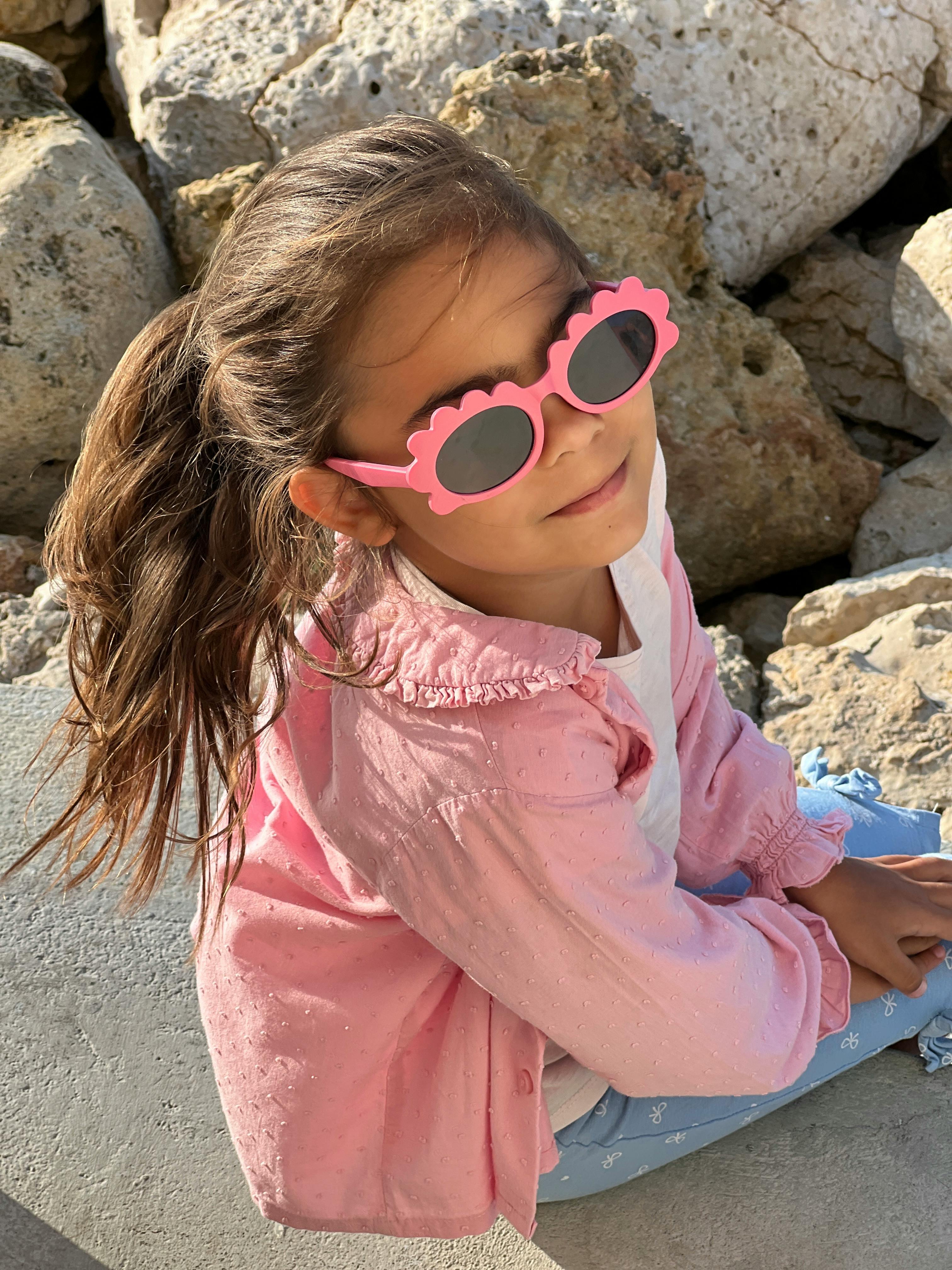 Imgsrc+Ru+Kids Photos, Download The BEST Free Imgsrc+Ru+Kids Stock ...