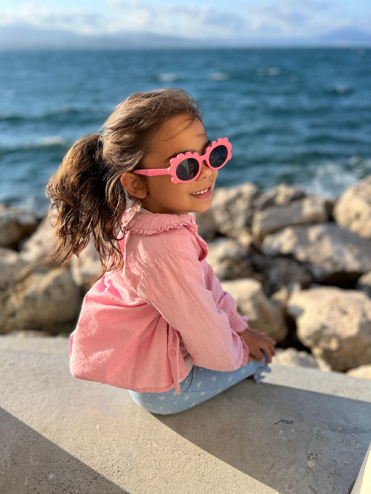 Tween+Girls+Telegraph Photos, Download The BEST Free Tween+Girls ...