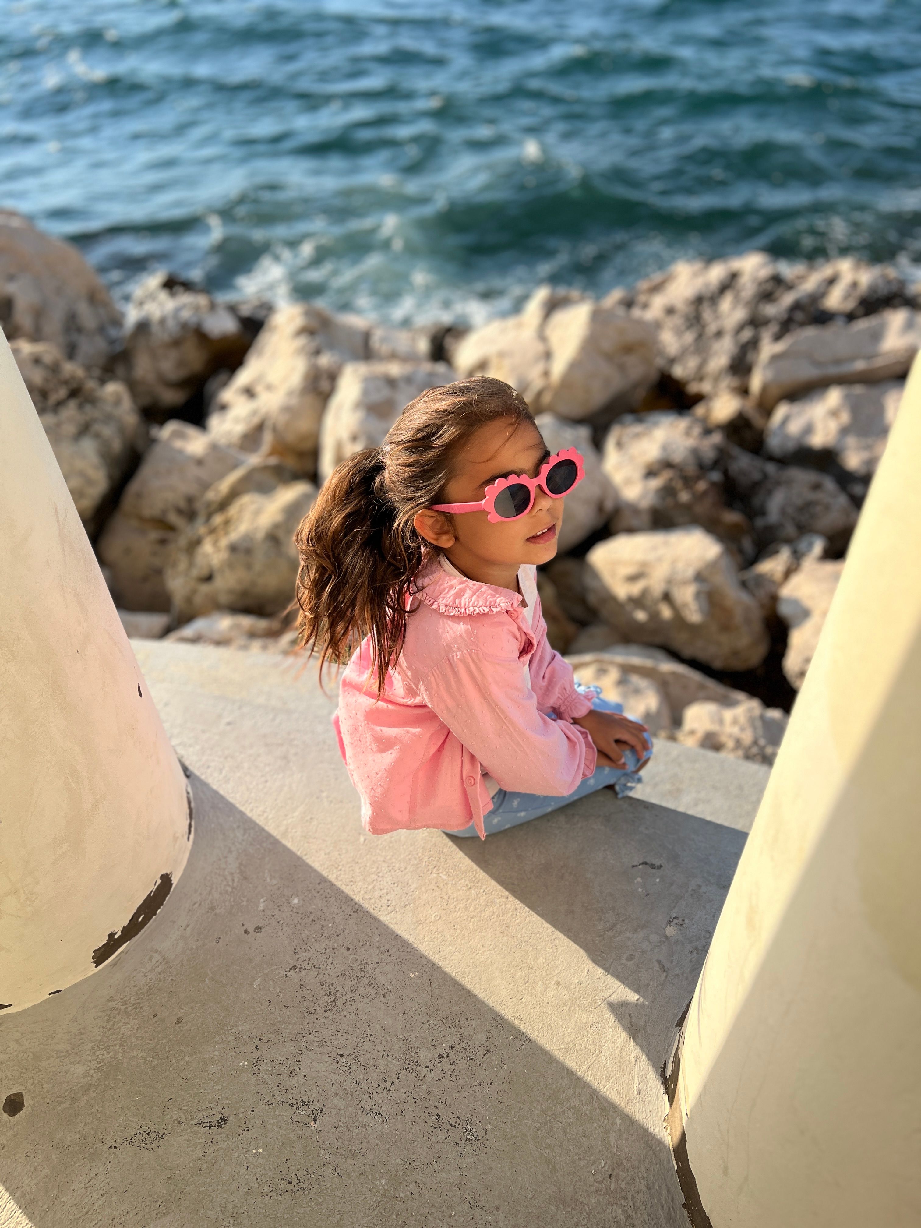 Fun In The Sun Kids Photos, Download The BEST Free Fun In The Sun Kids ...