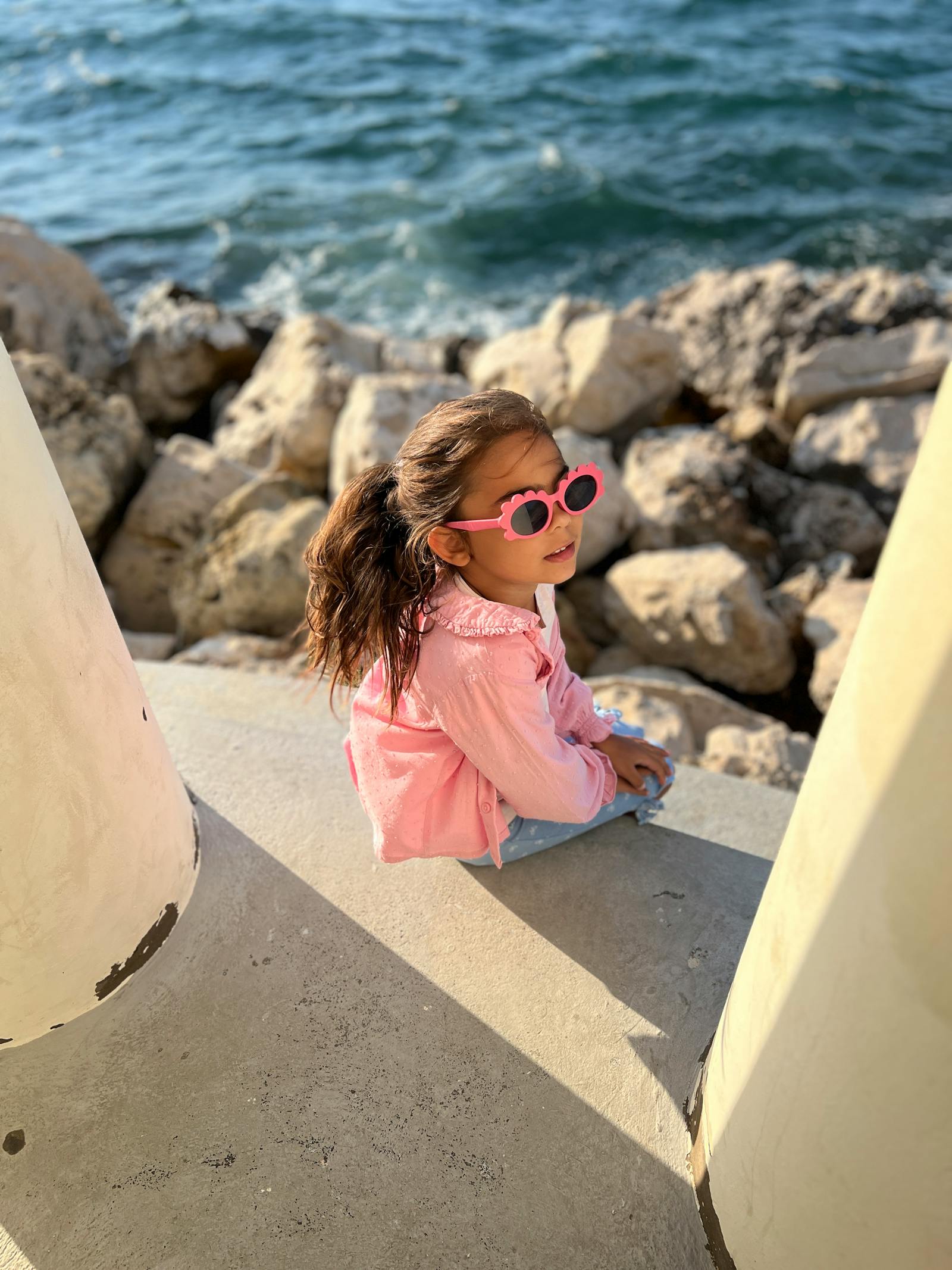 Handcuffed Girl Photos, Download The BEST Free Handcuffed Girl Stock ...