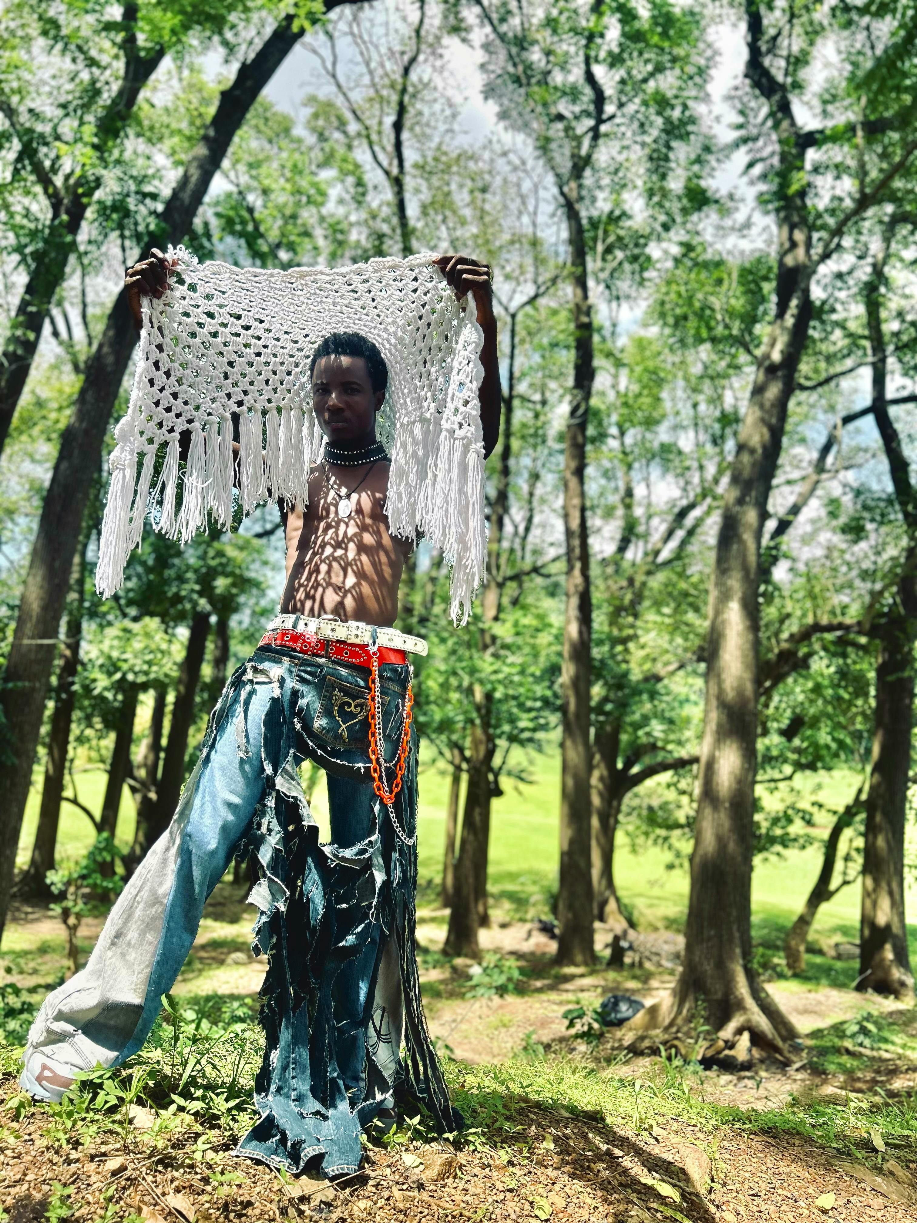 People With White Background Photos, Download The BEST Free People With ...