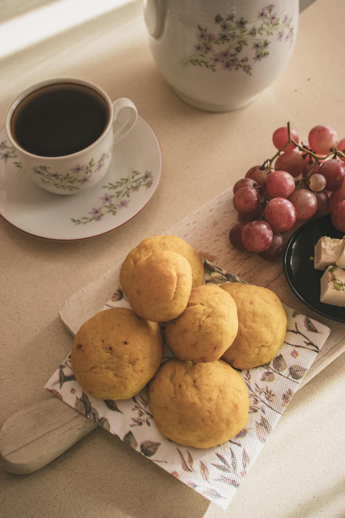 Pictures Of Pastries Photos, Download The BEST Free Pictures Of ...