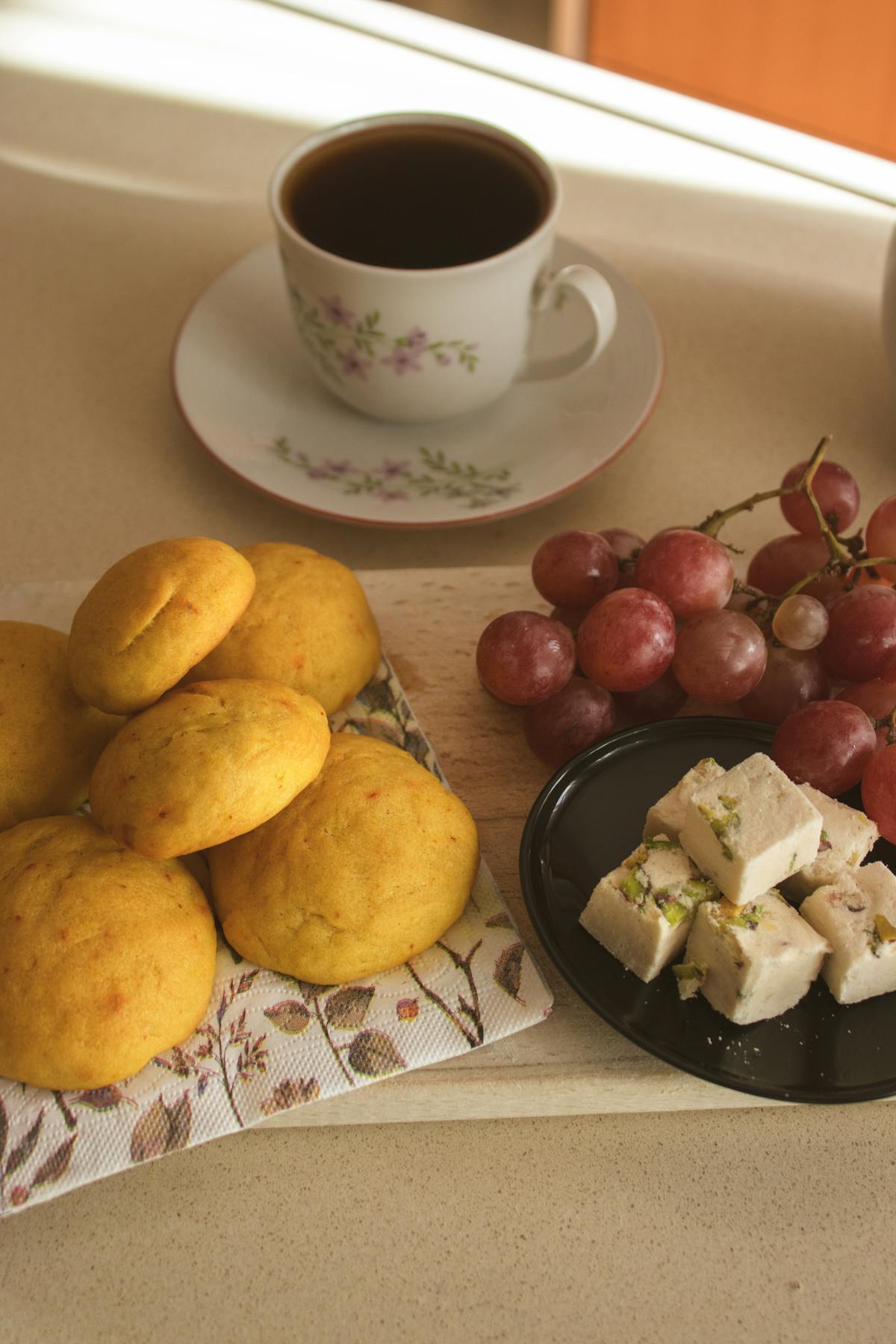 Break Time Photos, Download The BEST Free Break Time Stock Photos & HD ...