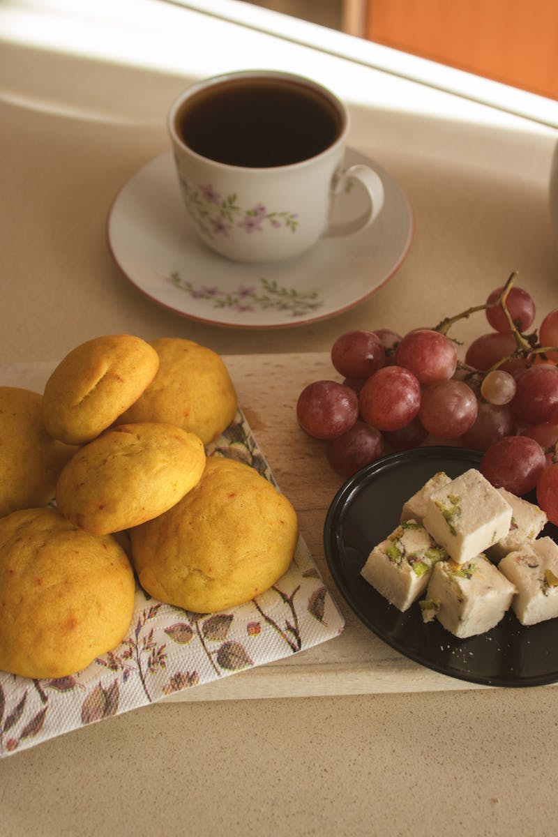 Break Time Photos, Download The BEST Free Break Time Stock Photos & HD ...