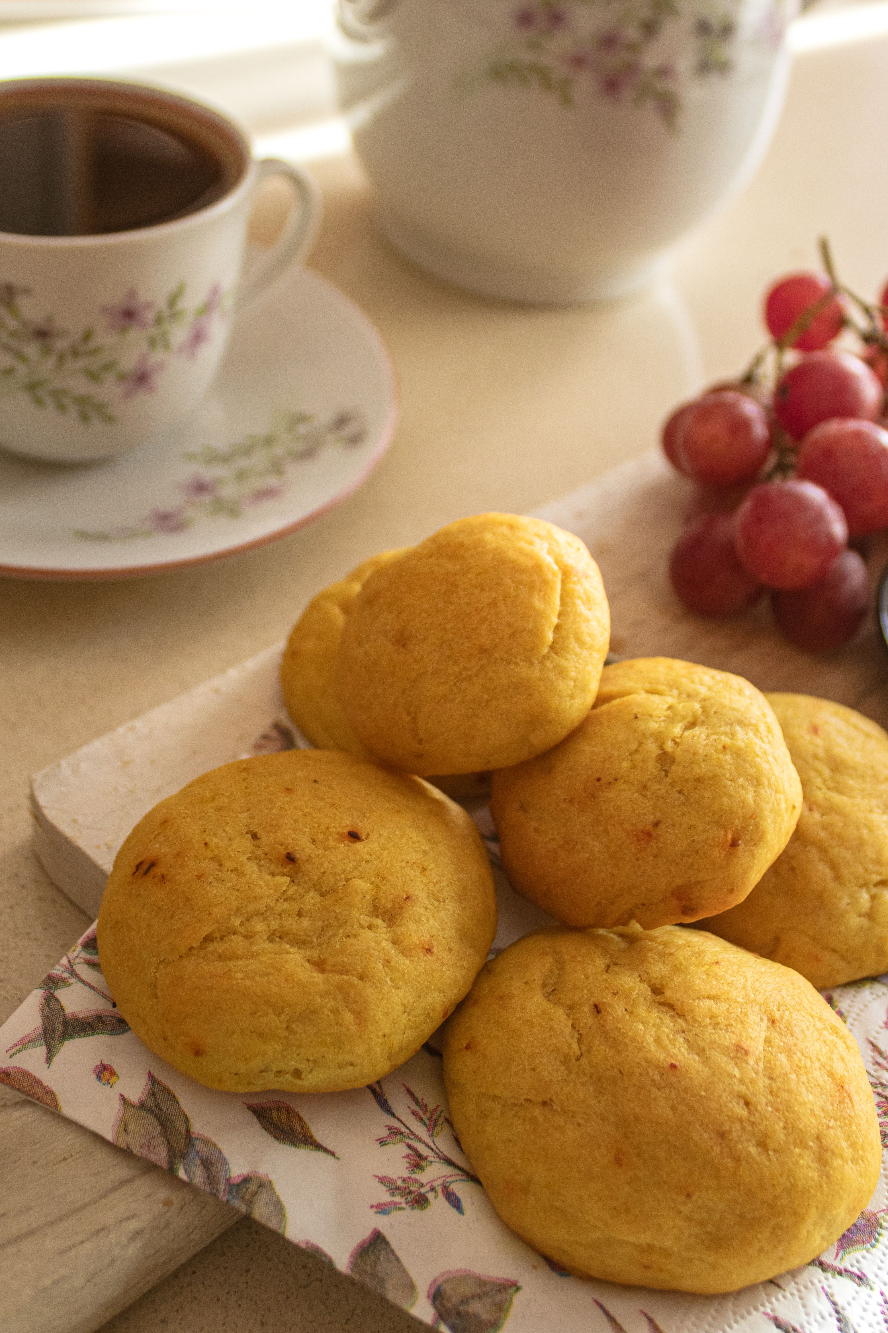 Sweet Treats Photos, Download The BEST Free Sweet Treats Stock Photos ...