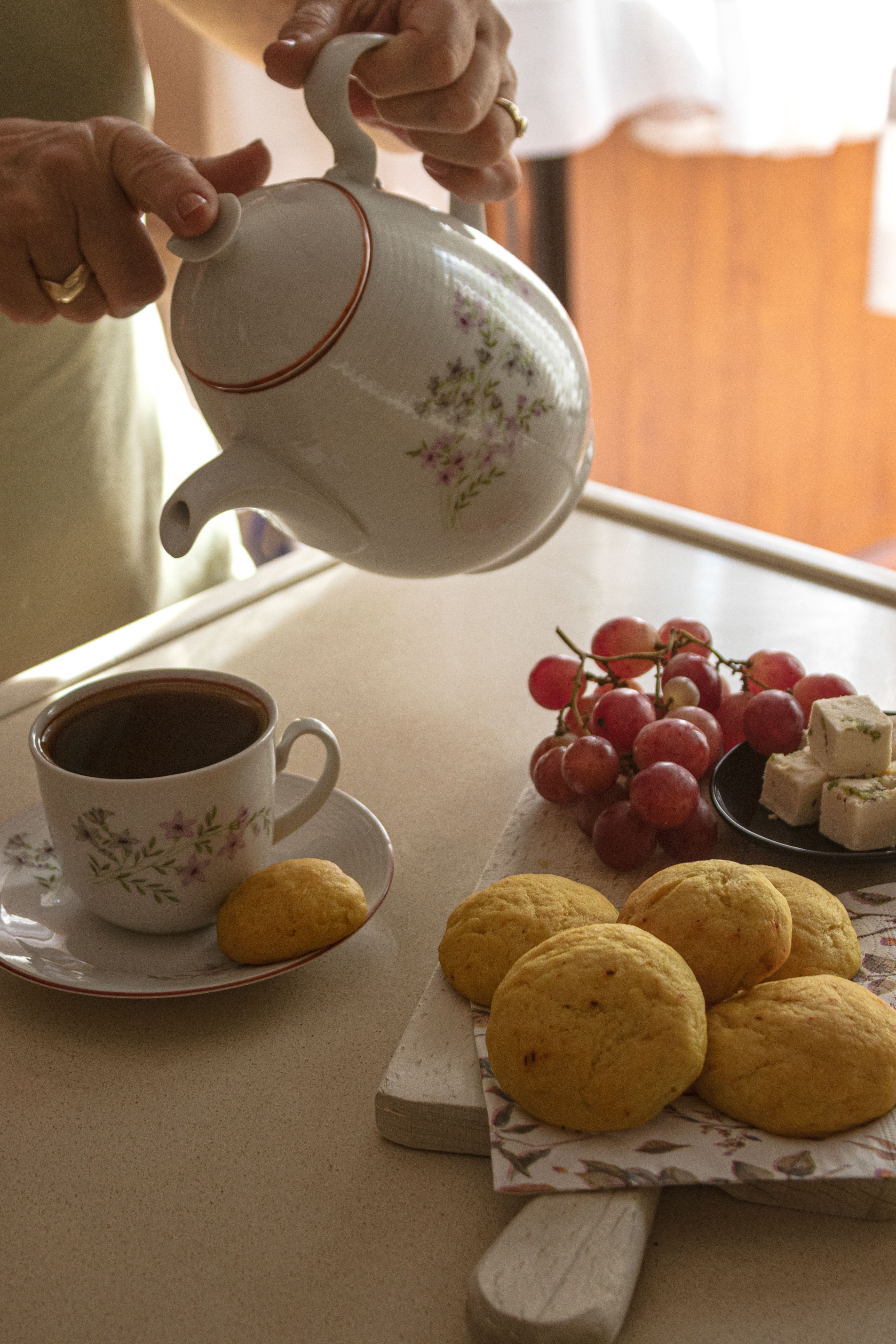 Tea Break Photos, Download The BEST Free Tea Break Stock Photos & HD Images