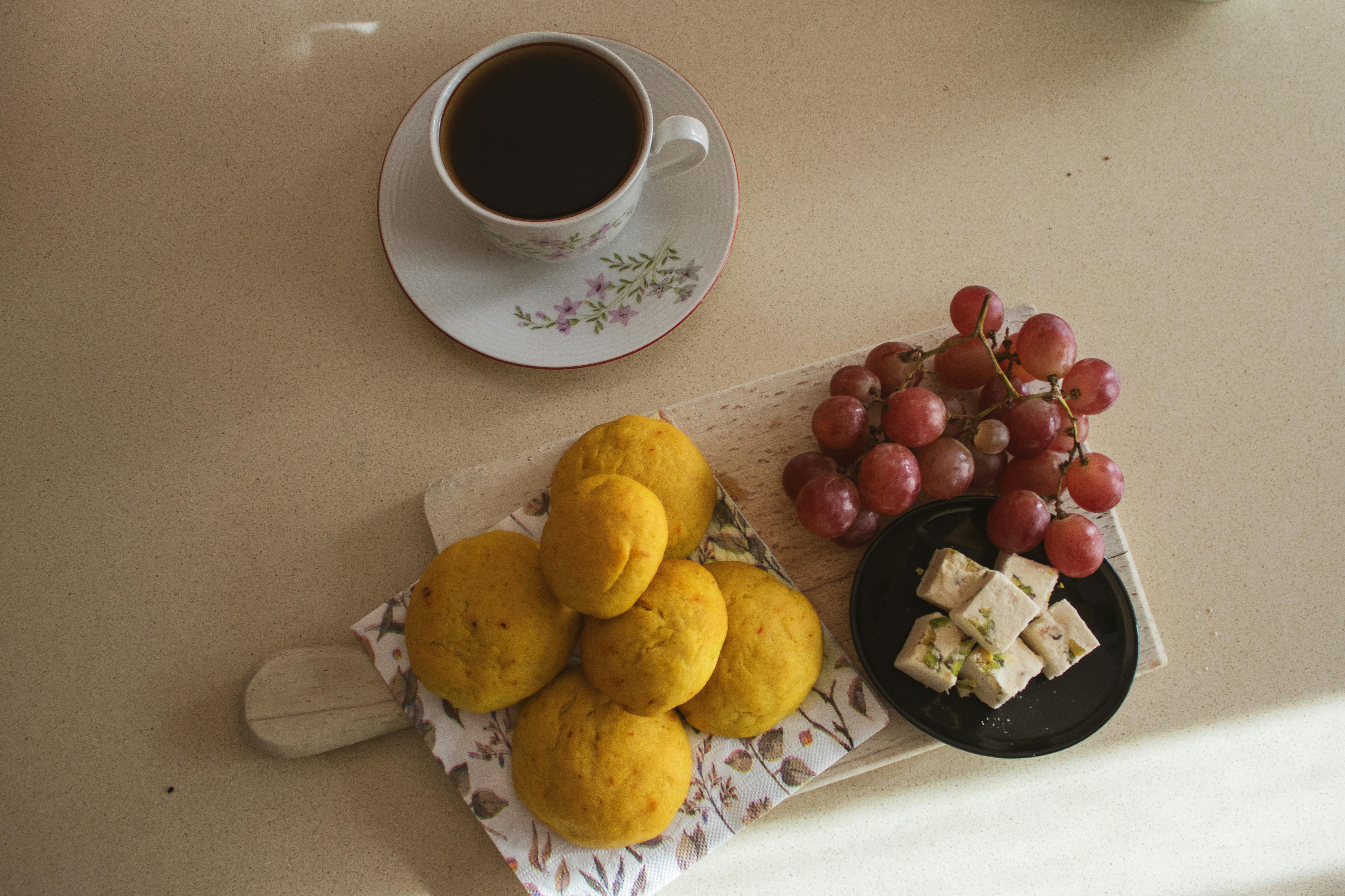 Piper+Rockelle+Hot Photos, Download The BEST Free Piper+Rockelle+Hot ...