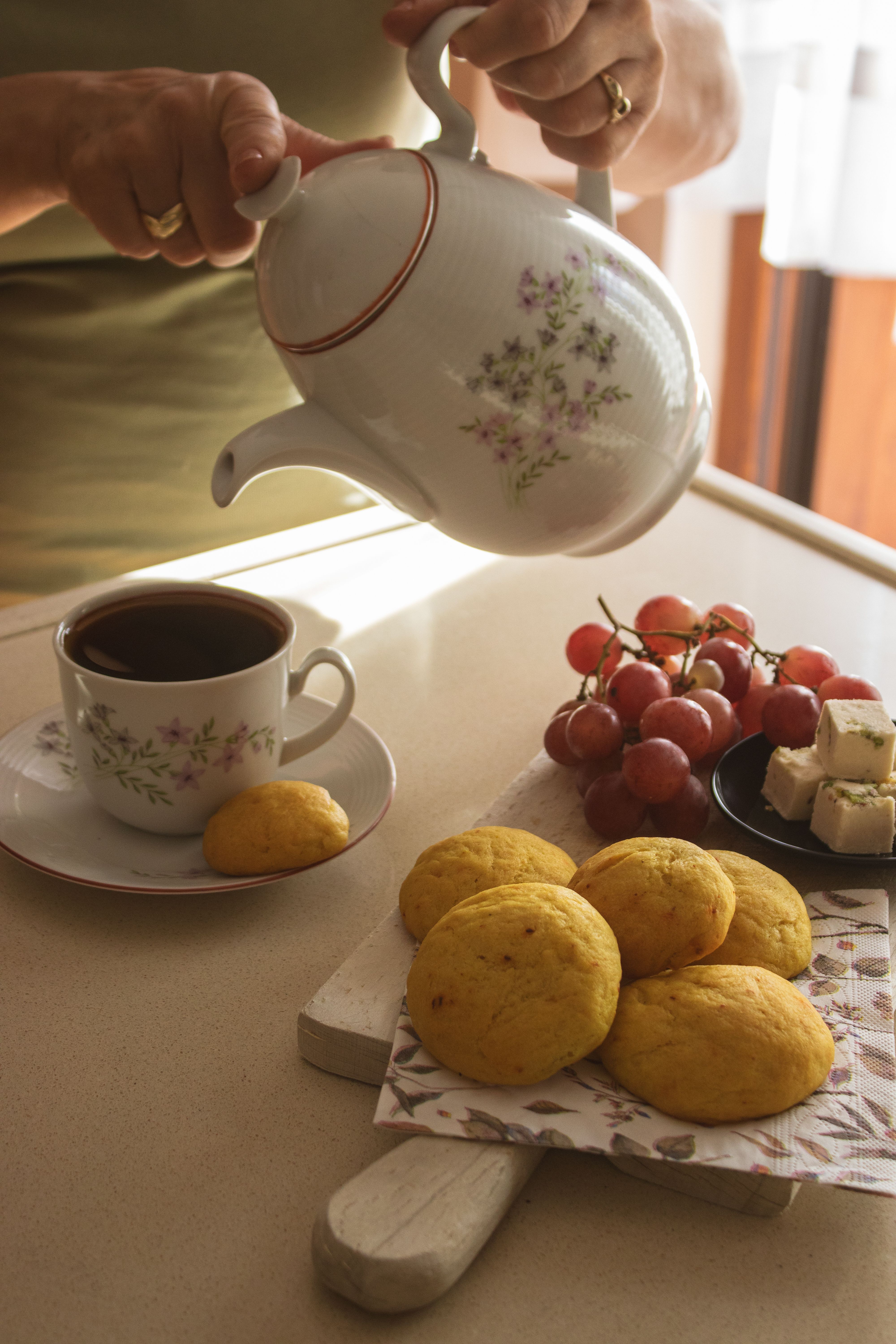 Tea Time Photos, Download The BEST Free Tea Time Stock Photos & HD Images
