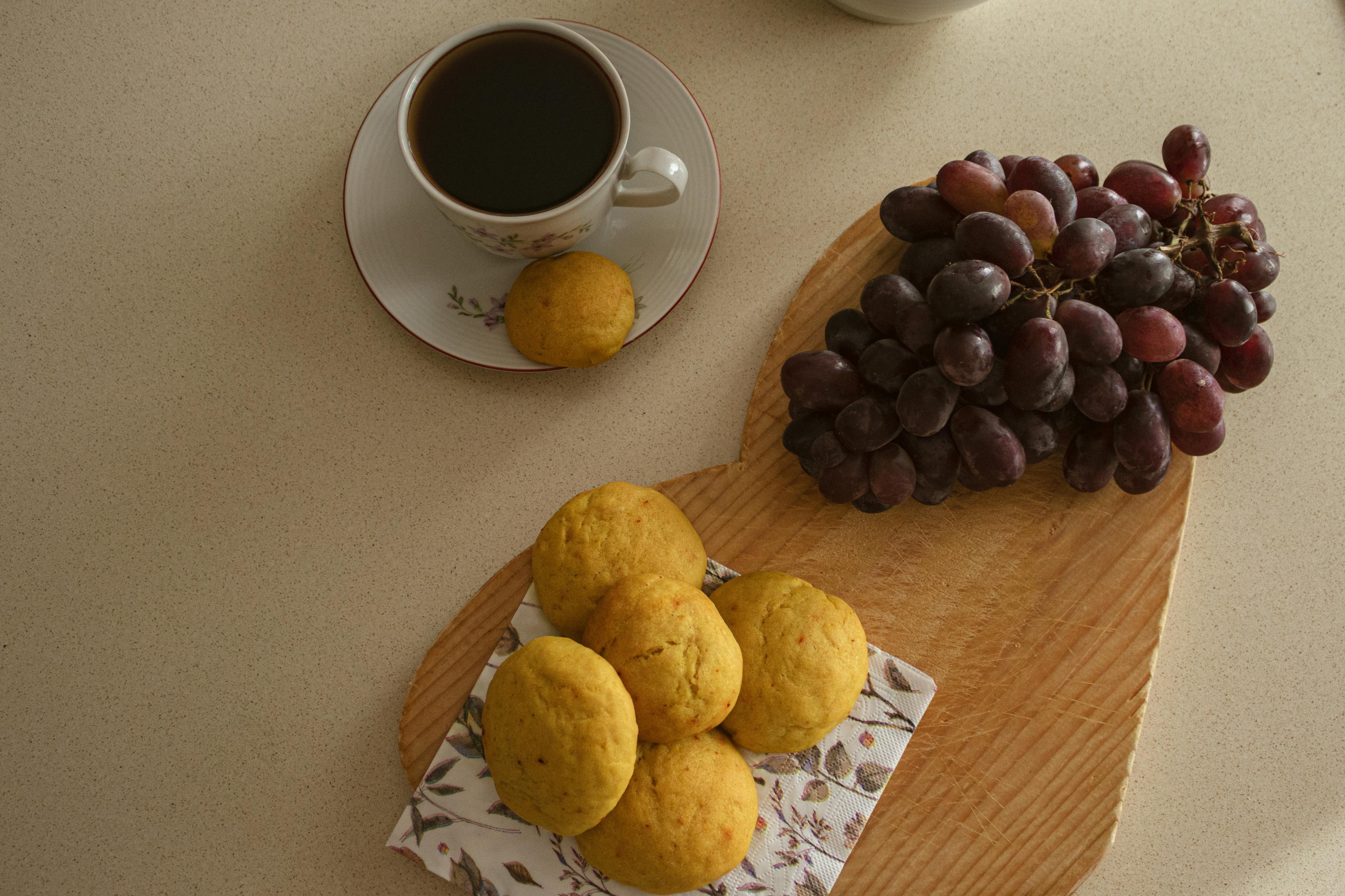 Piper+Rockelle+Hot Photos, Download The BEST Free Piper+Rockelle+Hot ...