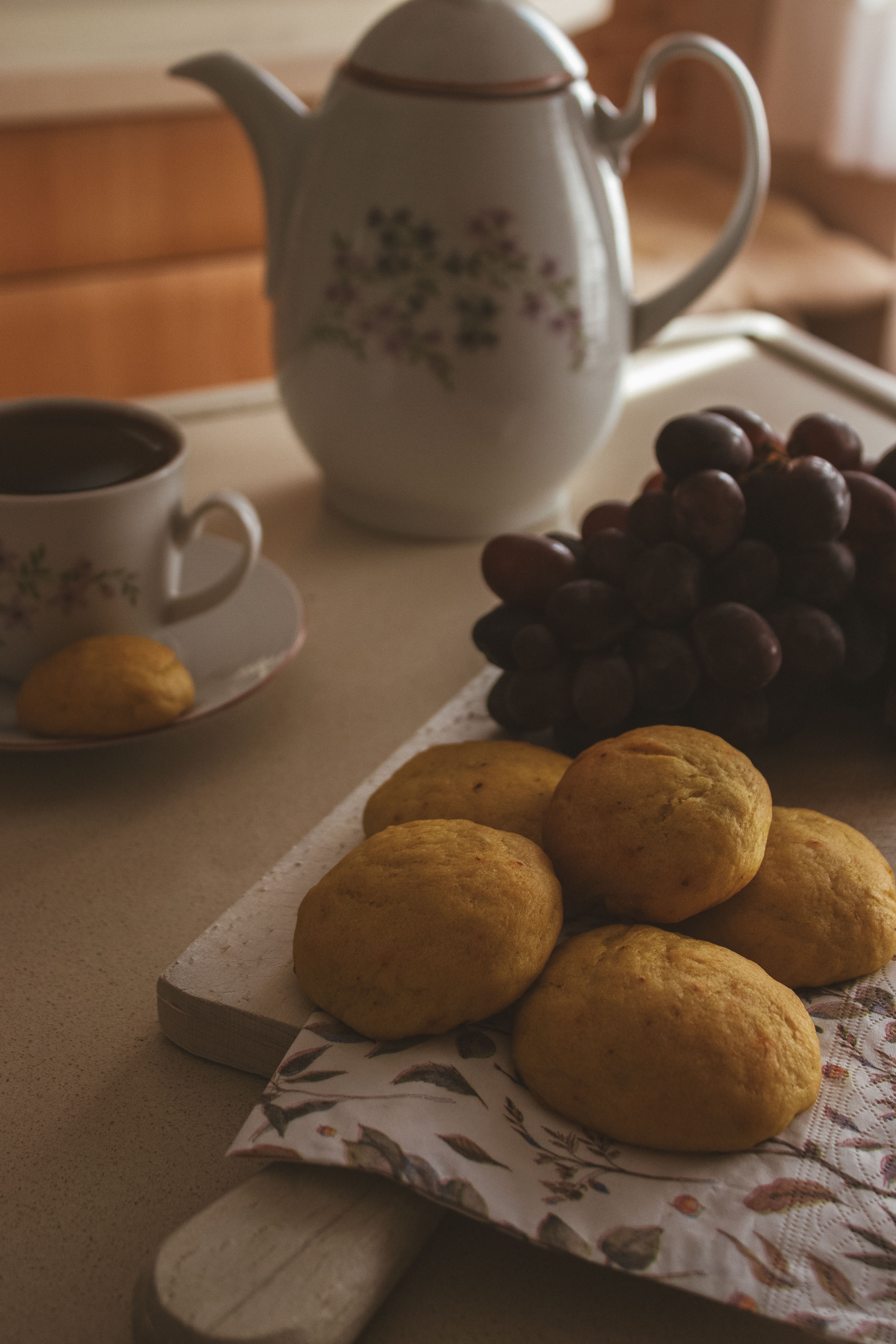 Tea Time Photos, Download The BEST Free Tea Time Stock Photos & HD Images