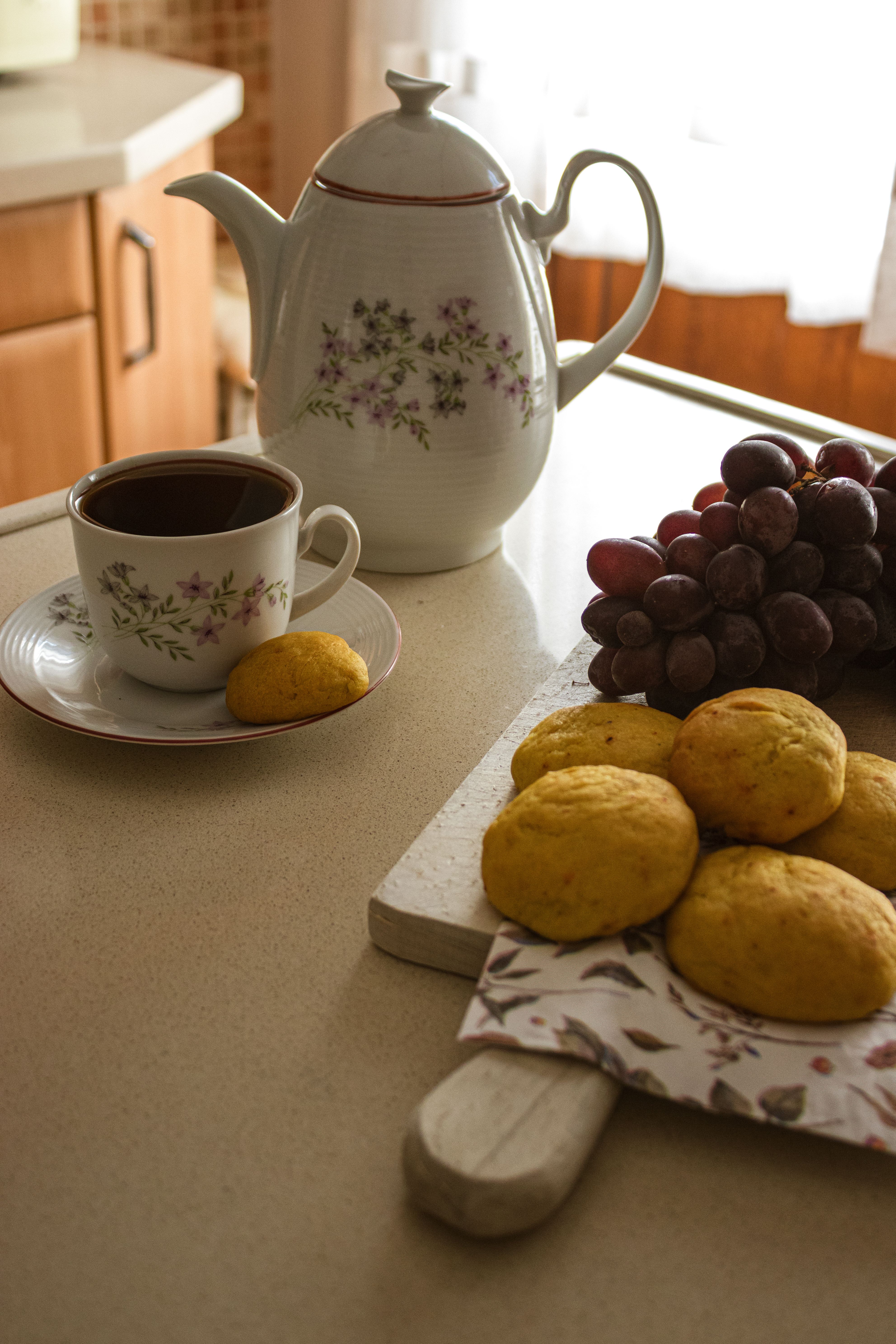 Sweet Tea Photos, Download The BEST Free Sweet Tea Stock Photos & HD Images