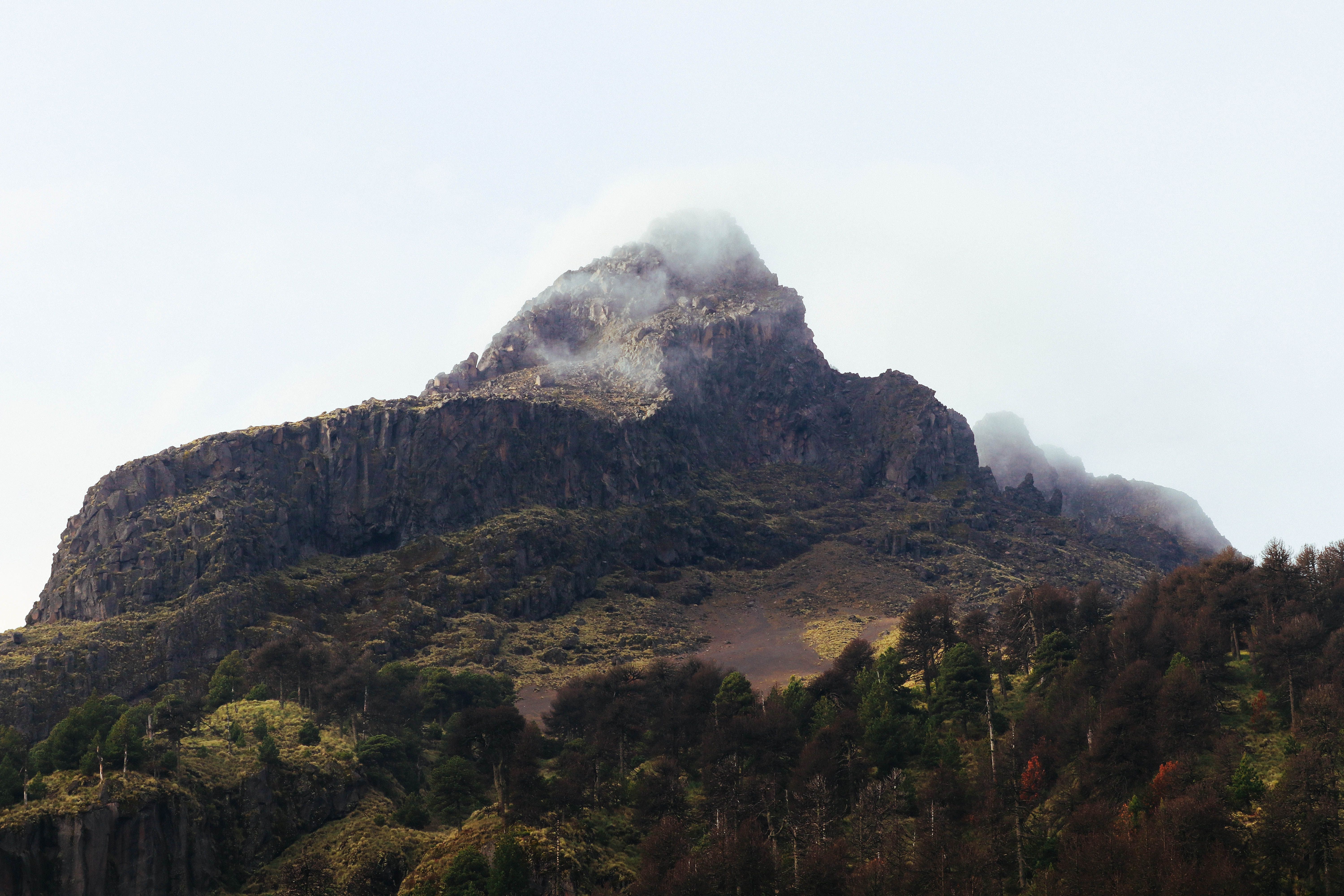 Spring Mountain Photos, Download The BEST Free Spring Mountain Stock ...