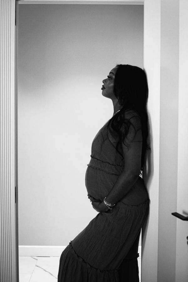 Naked Pregnant Photos Download The Best Free Naked Pregnant Stock
