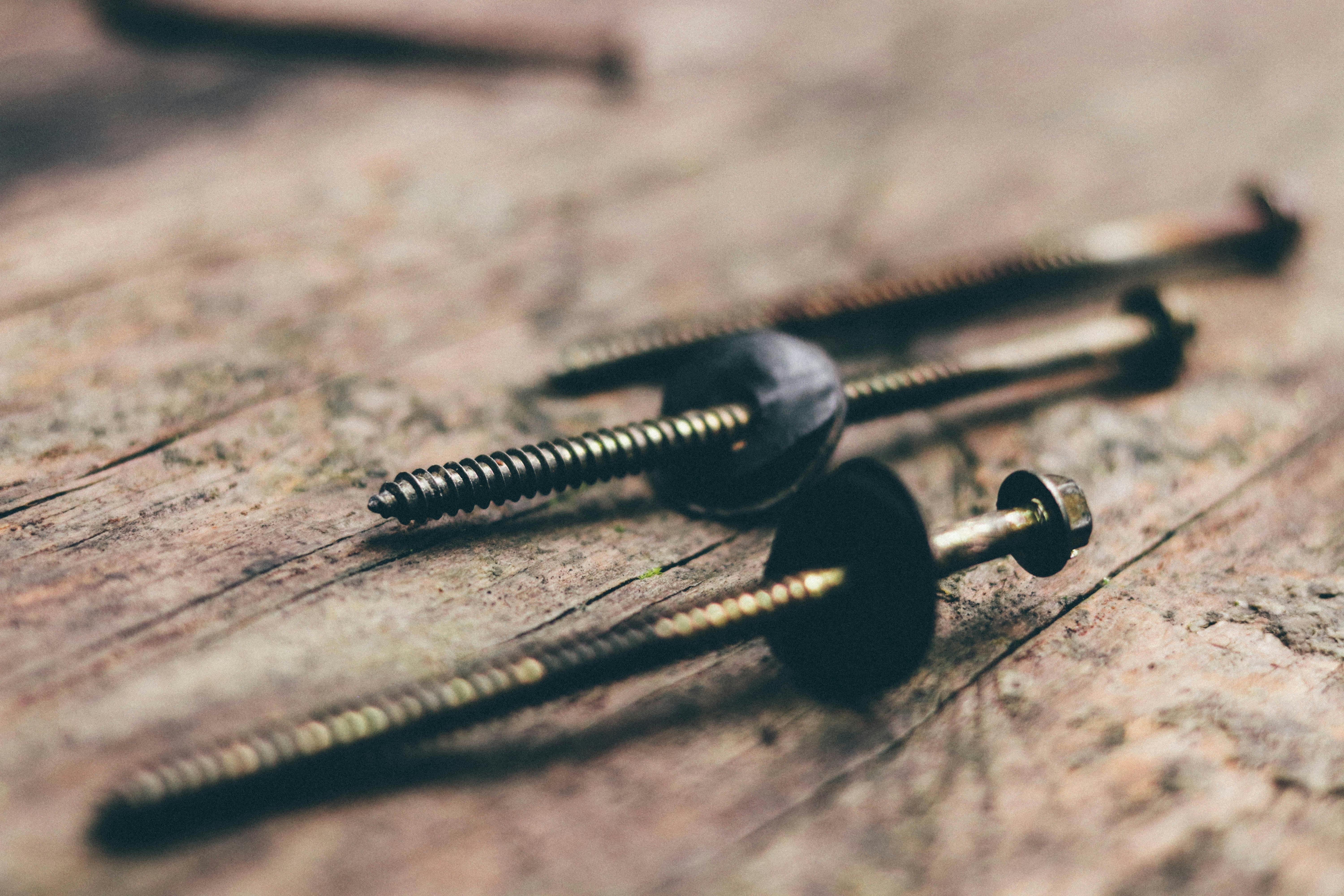 Screw Up Photos, Download The BEST Free Screw Up Stock Photos & HD Images