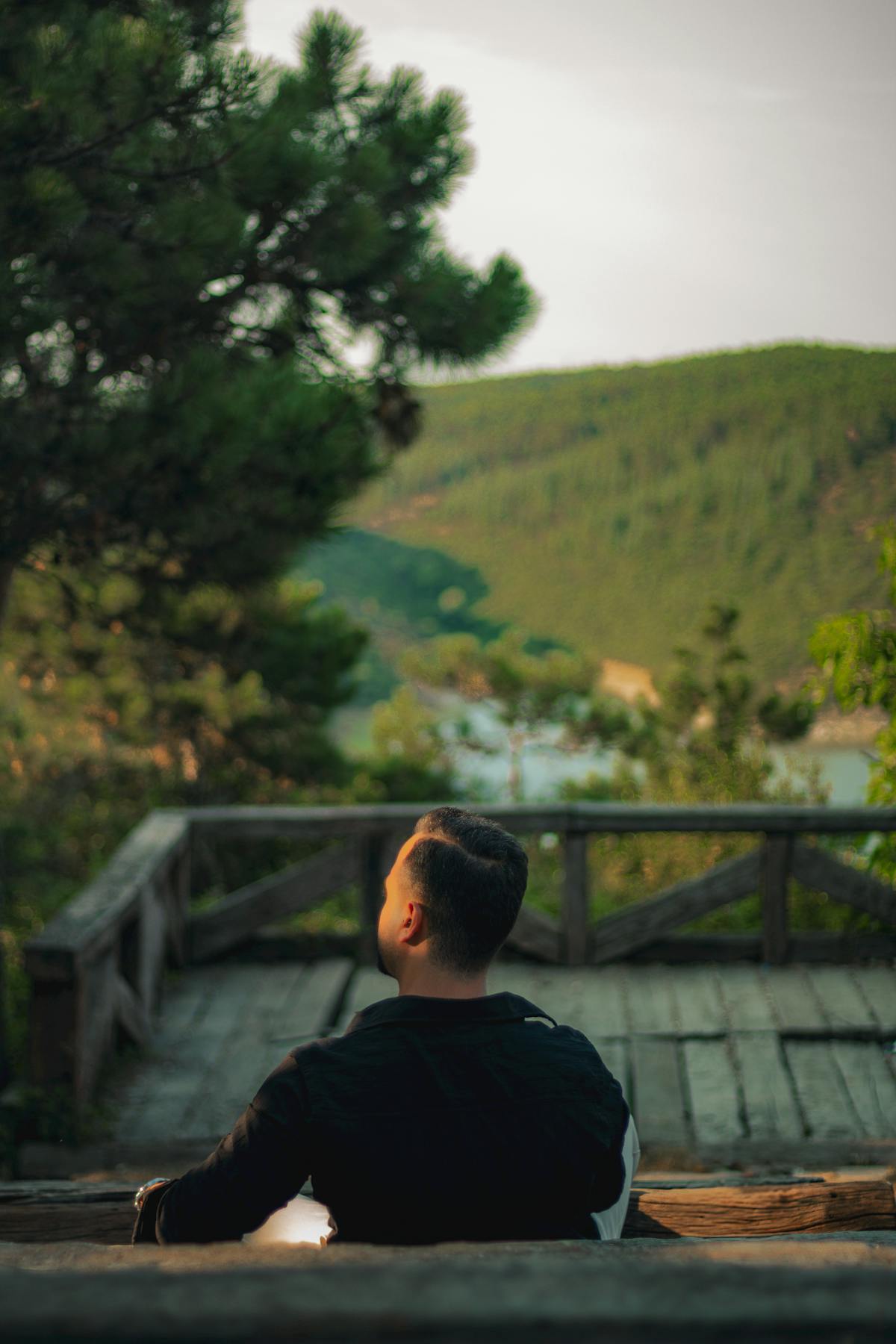 Landscape With People Photos, Download The BEST Free Landscape With ...