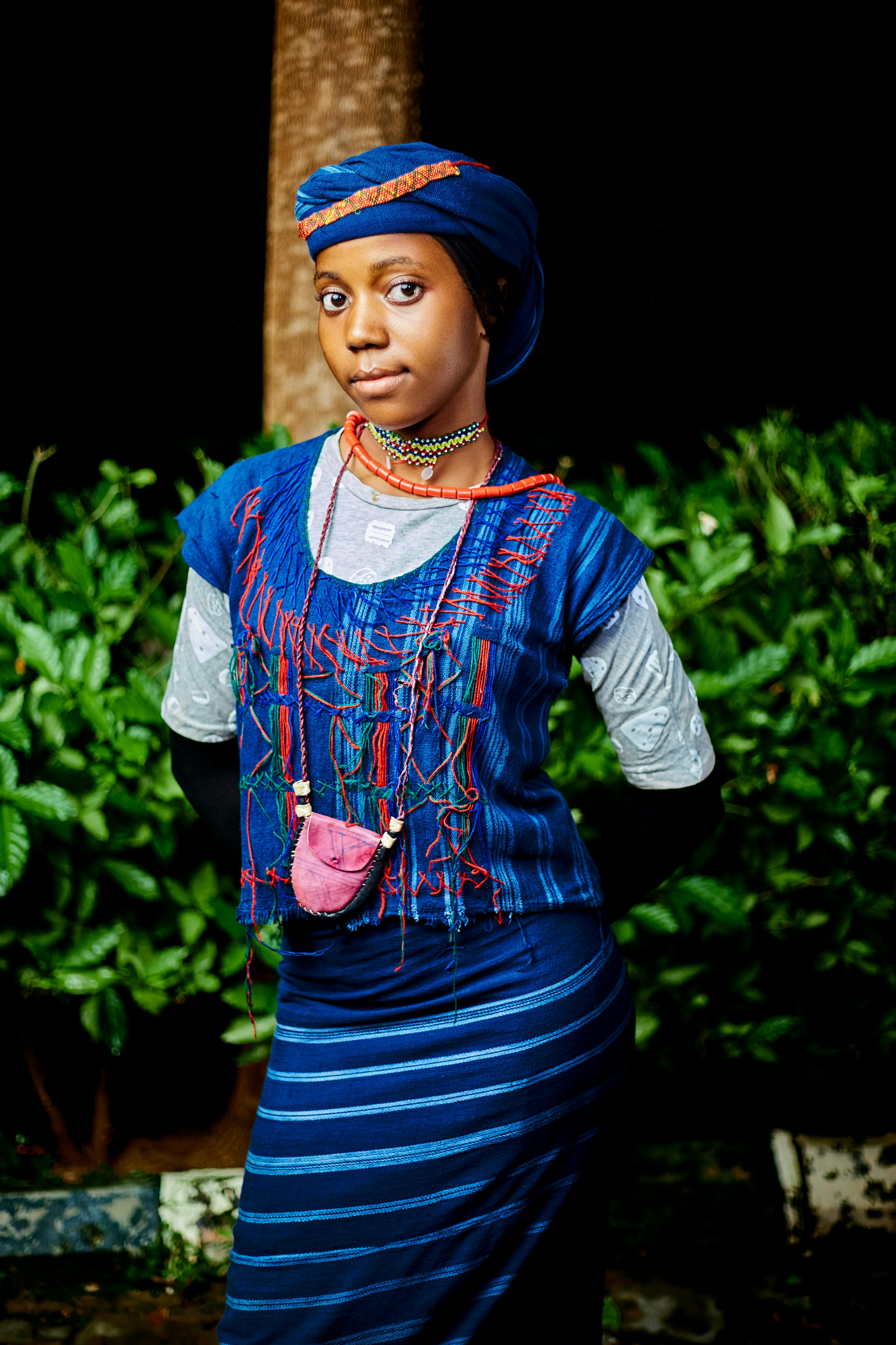 Brd+Teen+Gal Photos, Download The BEST Free Brd+Teen+Gal Stock Photos ...