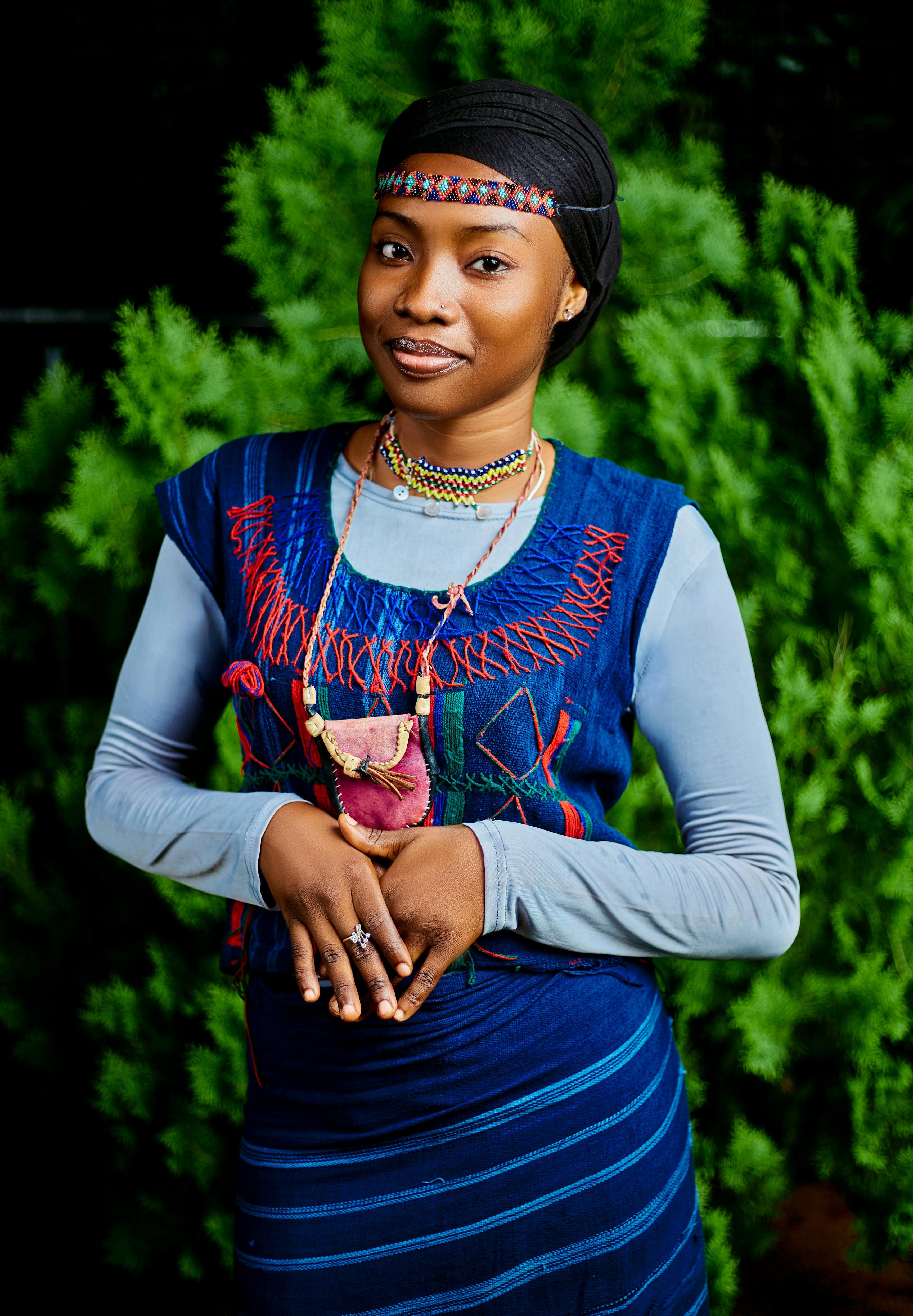 Widget Background Photos, Download The BEST Free Widget Background ...