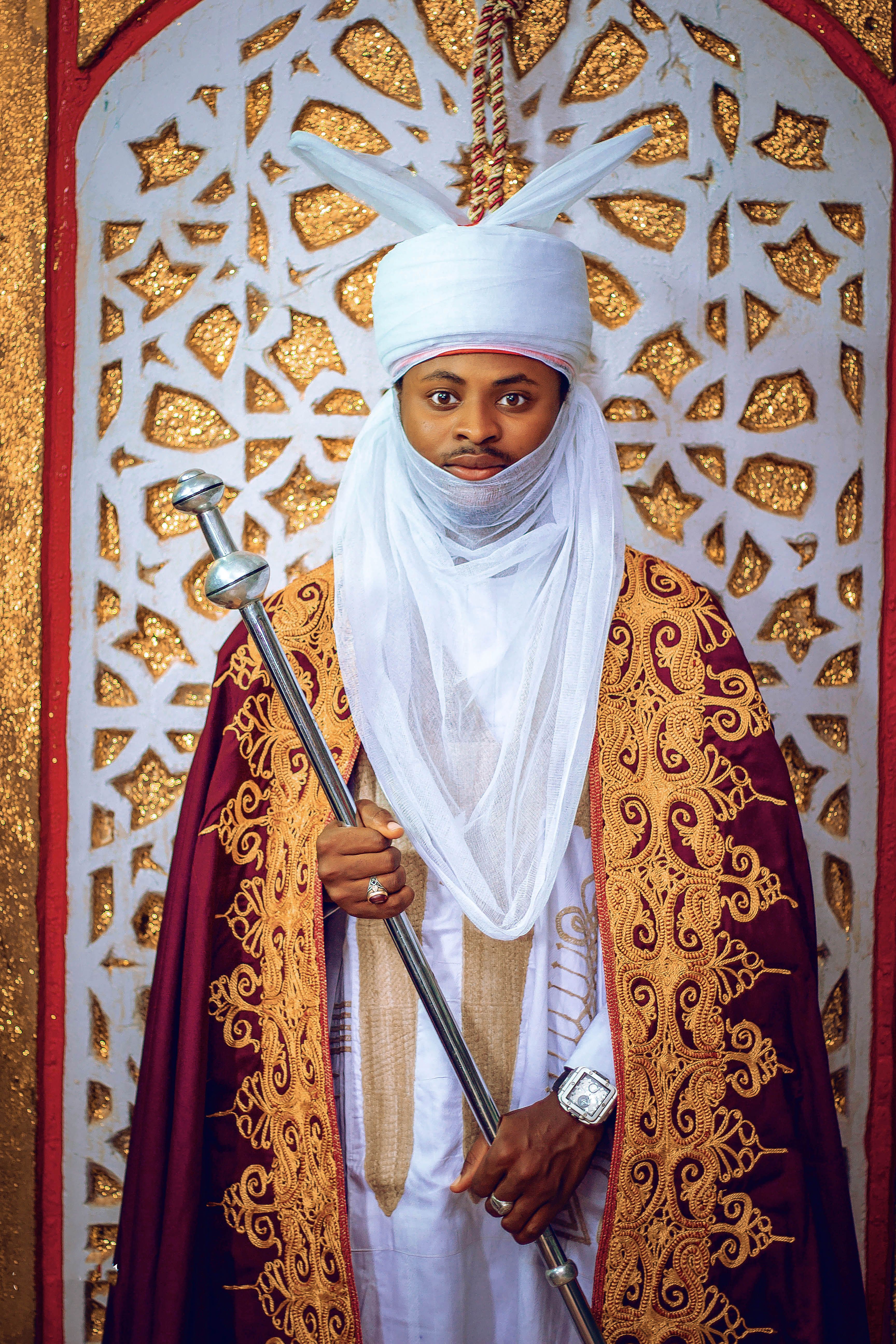 King+Nasir+Baile+Erome Photos, Download The BEST Free King+Nasir+Baile ...