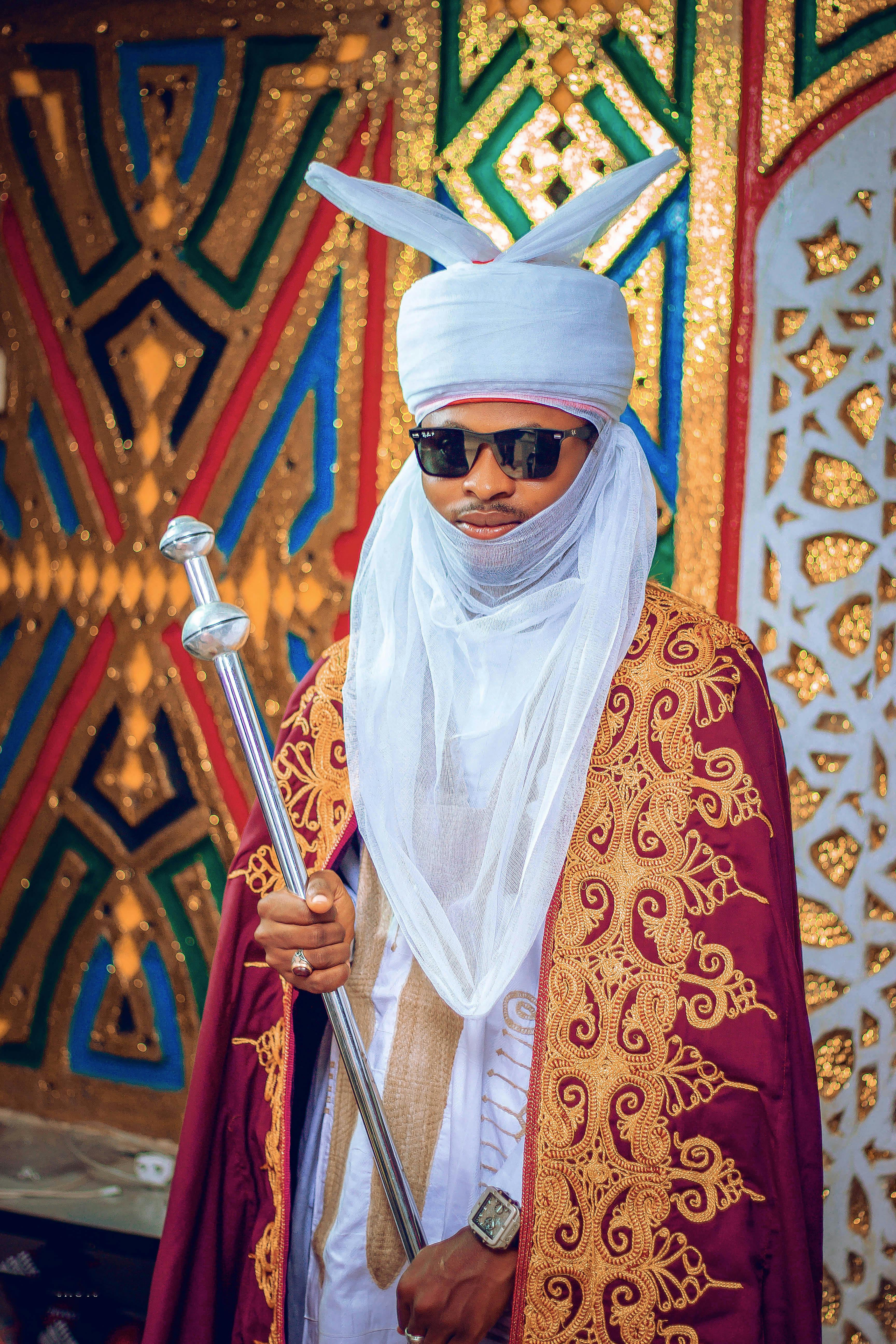 1 Million Royalty Photos, Download The BEST Free 1 Million Royalty ...