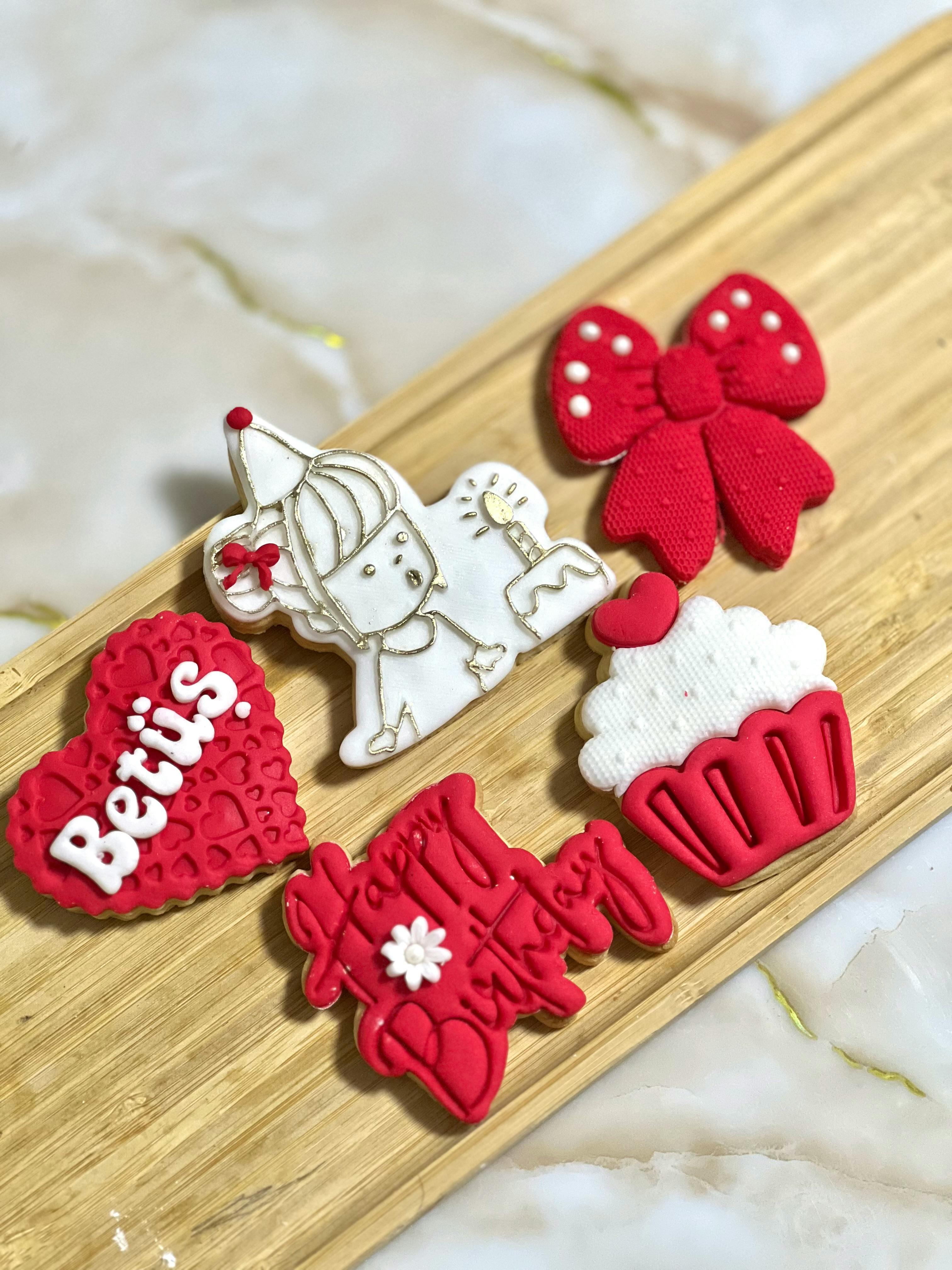 Imgsrc+Ru+Kids Photos, Download The BEST Free Imgsrc+Ru+Kids Stock ...