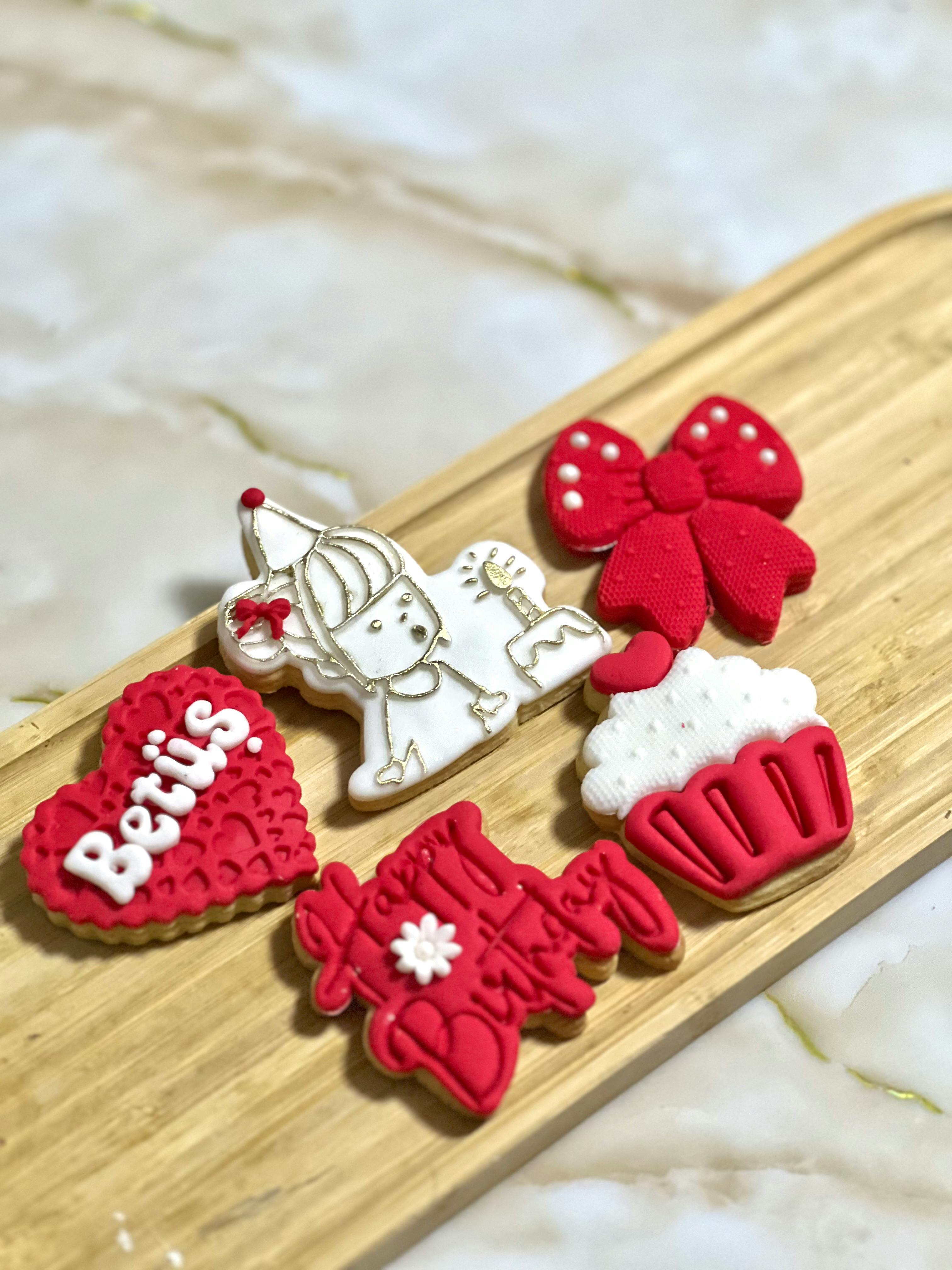 Best+Cute+Traps+Gallery Photos, Download The BEST Free Best+Cute+Traps ...