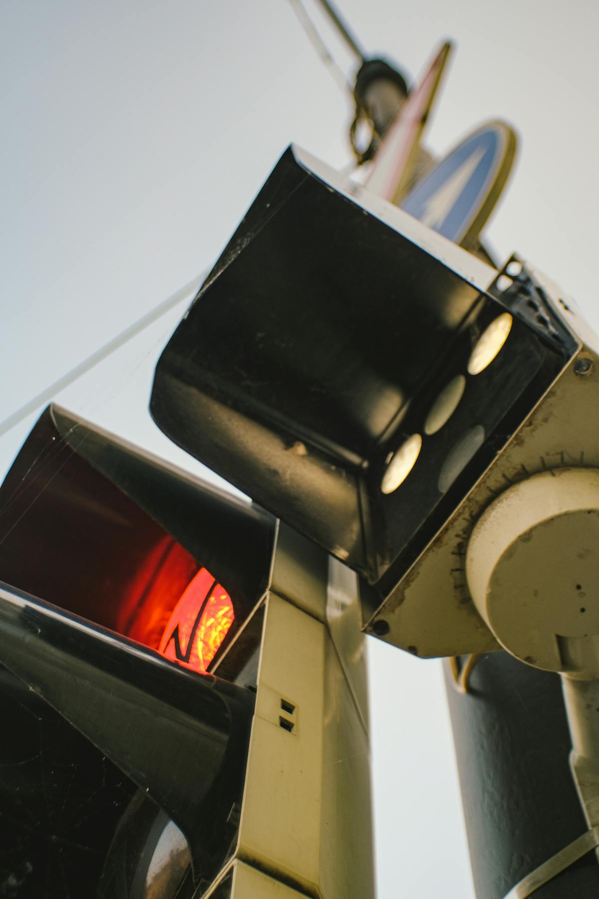 Imgsrc.Ru+Cars Photos, Download The BEST Free Imgsrc.Ru+Cars Stock ...