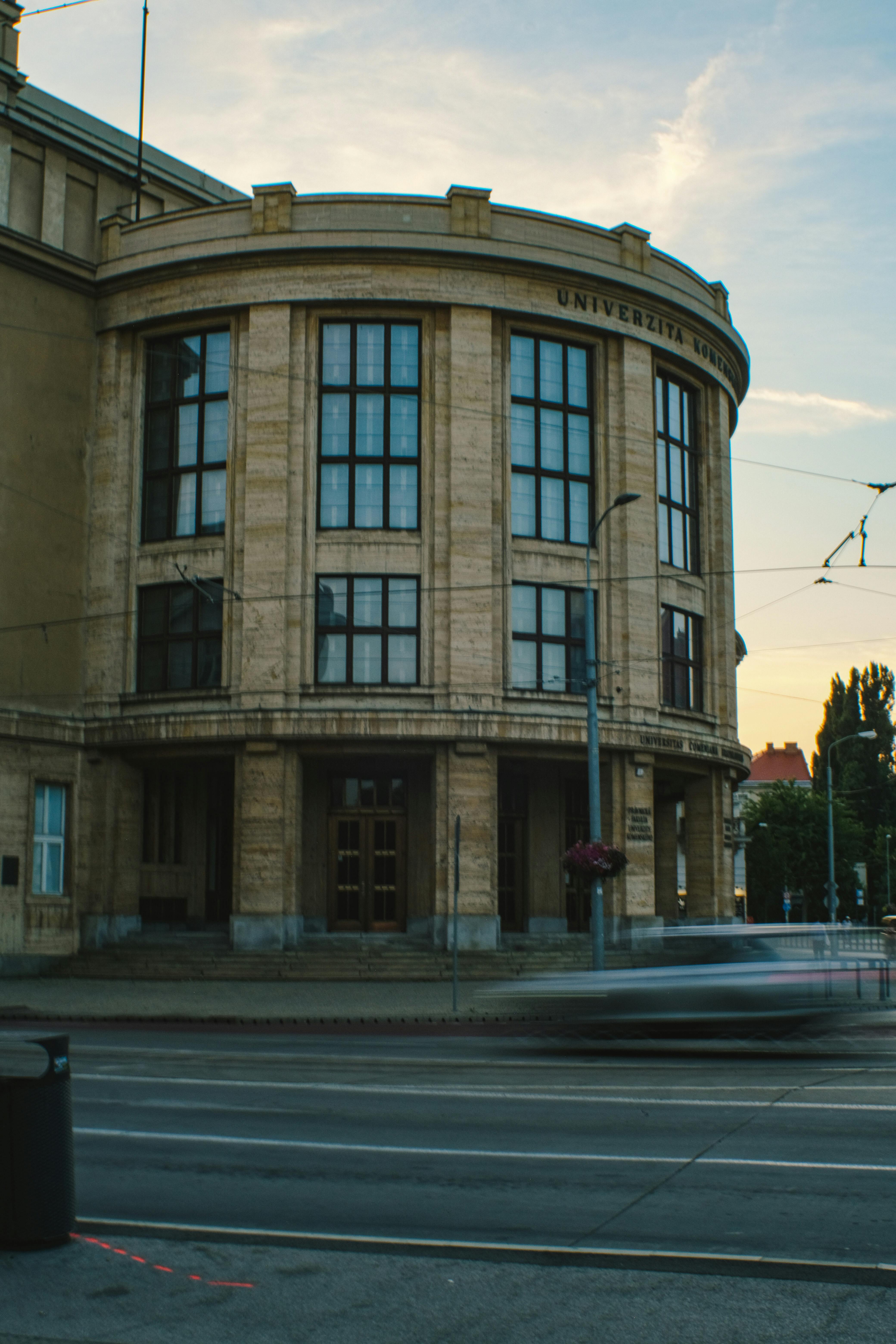 Gla+University+Logo Photos, Download The BEST Free Gla+University+Logo ...