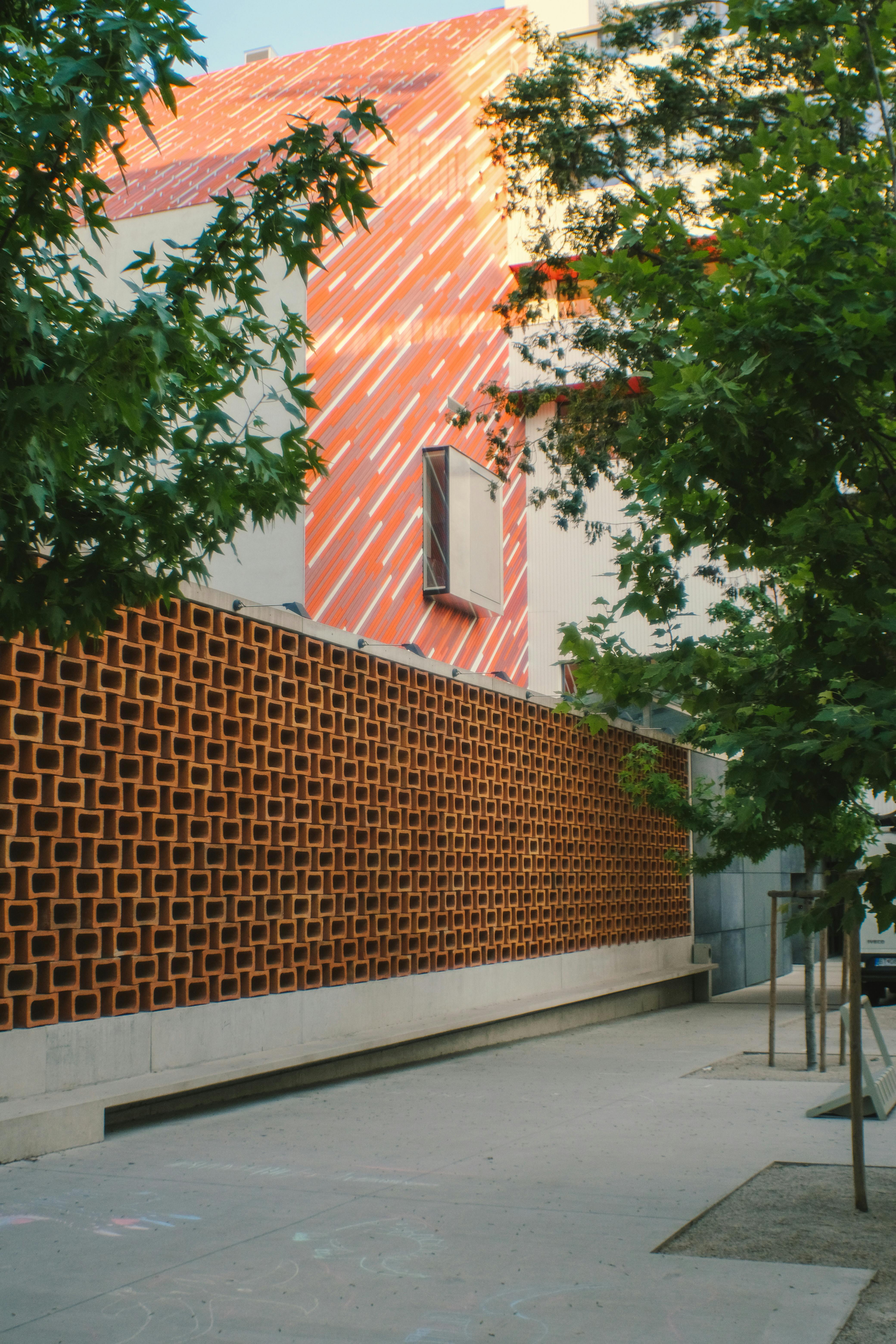 Abstract Pattern Photos, Download The BEST Free Abstract Pattern Stock ...