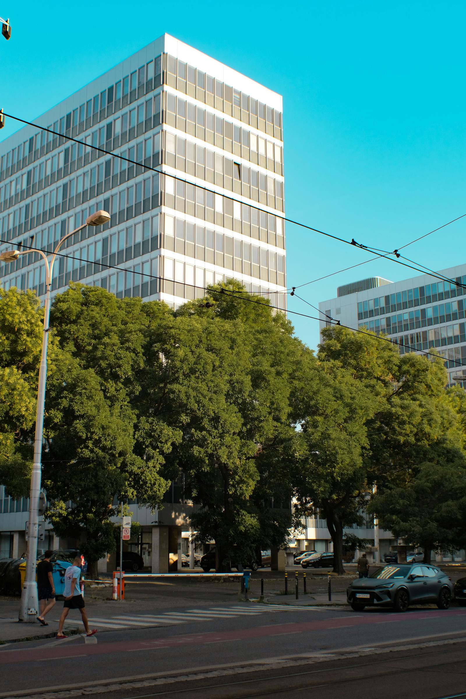 Imgsrc.Ru+Cars Photos, Download The BEST Free Imgsrc.Ru+Cars Stock ...