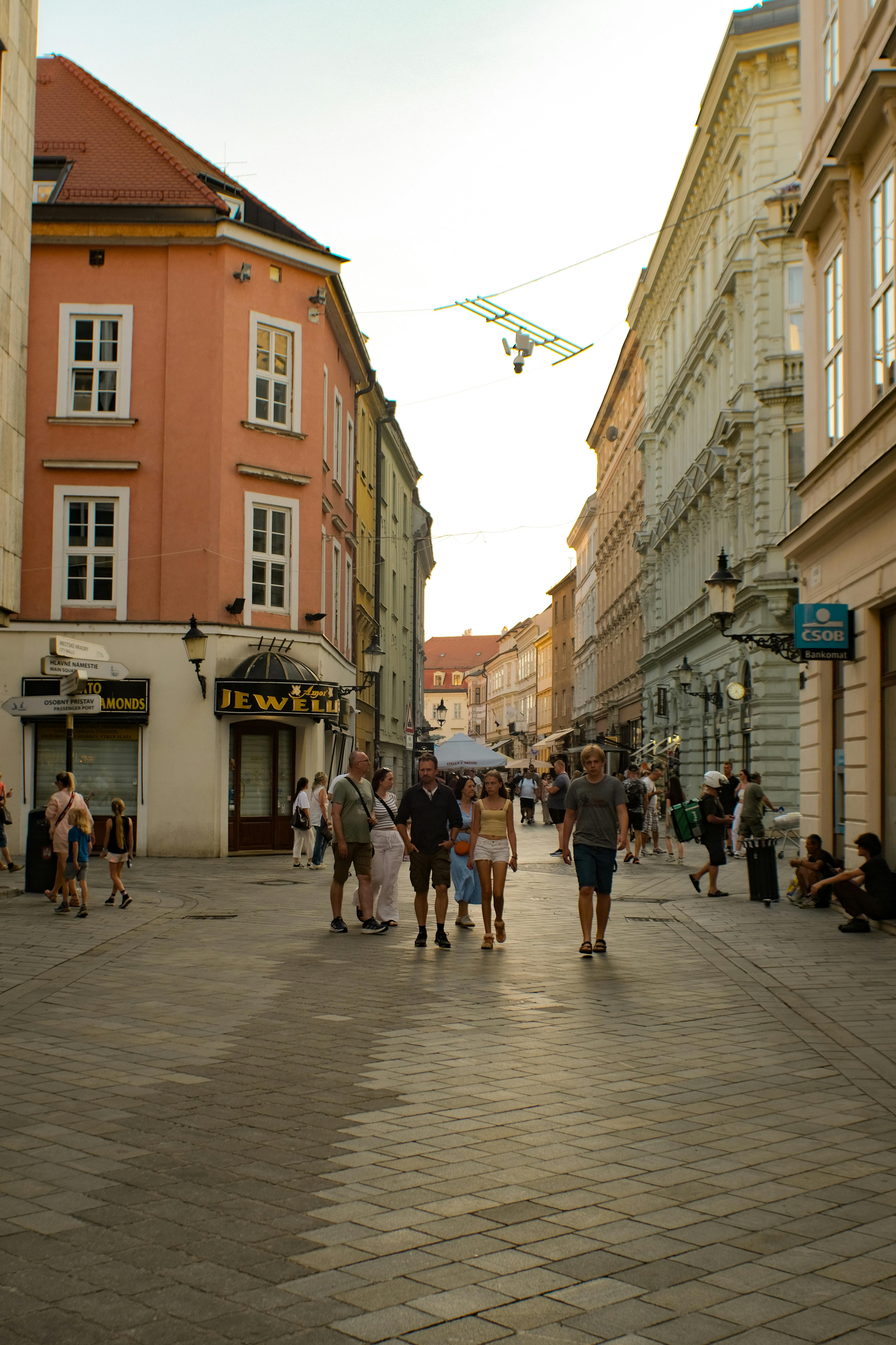 Human Vigina Photos, Download The BEST Free Human Vigina Stock Photos ...