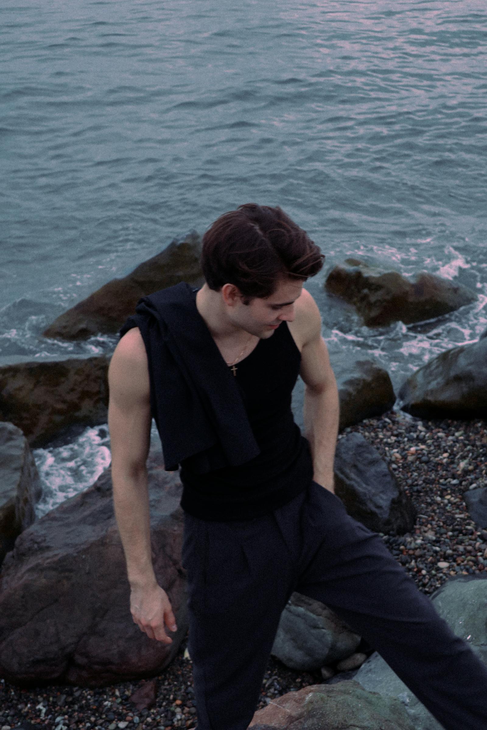 Handsome Young Man Photos, Download The BEST Free Handsome Young Man ...