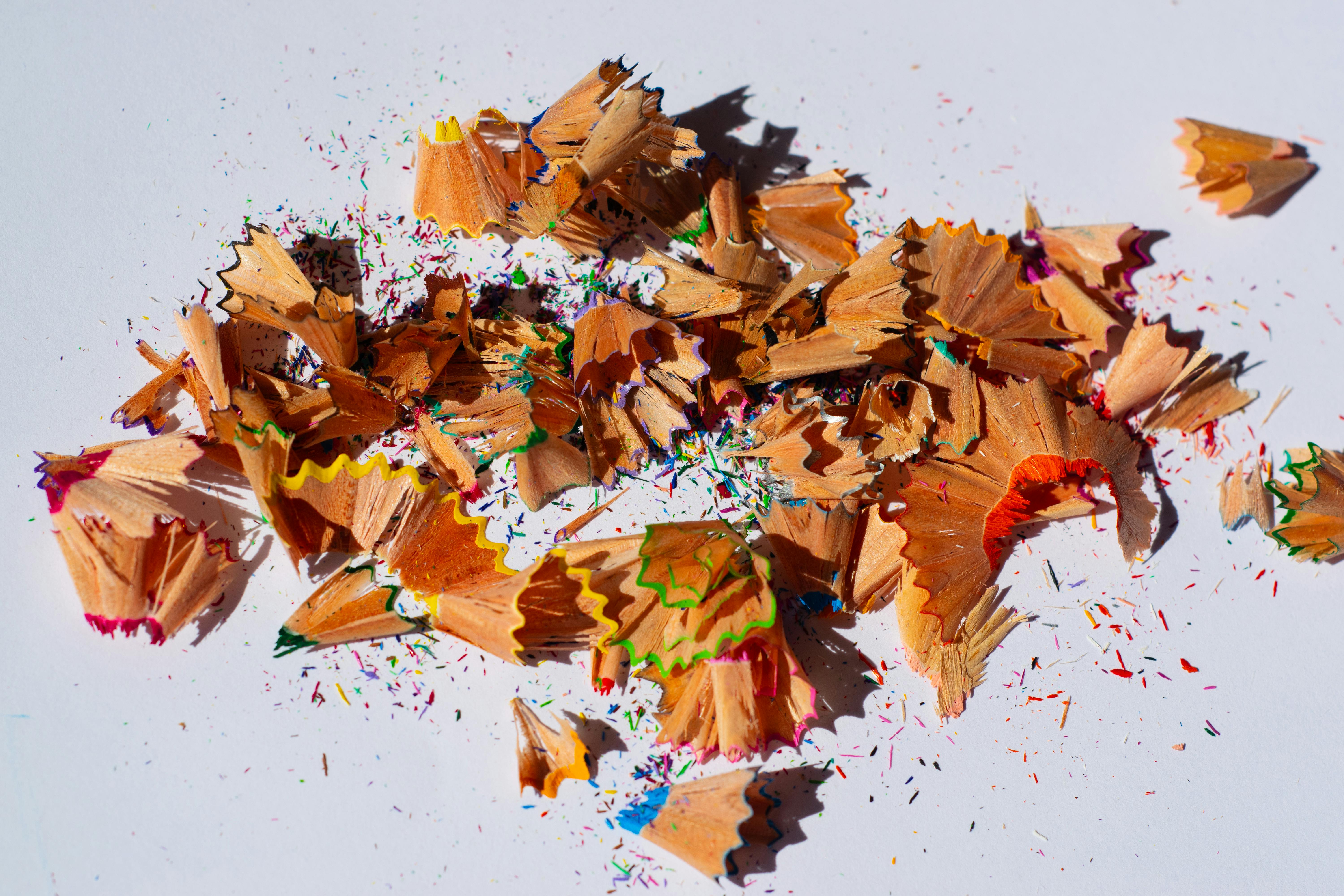 Widget Background Photos, Download The BEST Free Widget Background ...