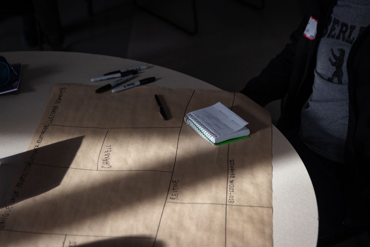 Session Photos, Download The BEST Free Session Stock Photos & HD Images