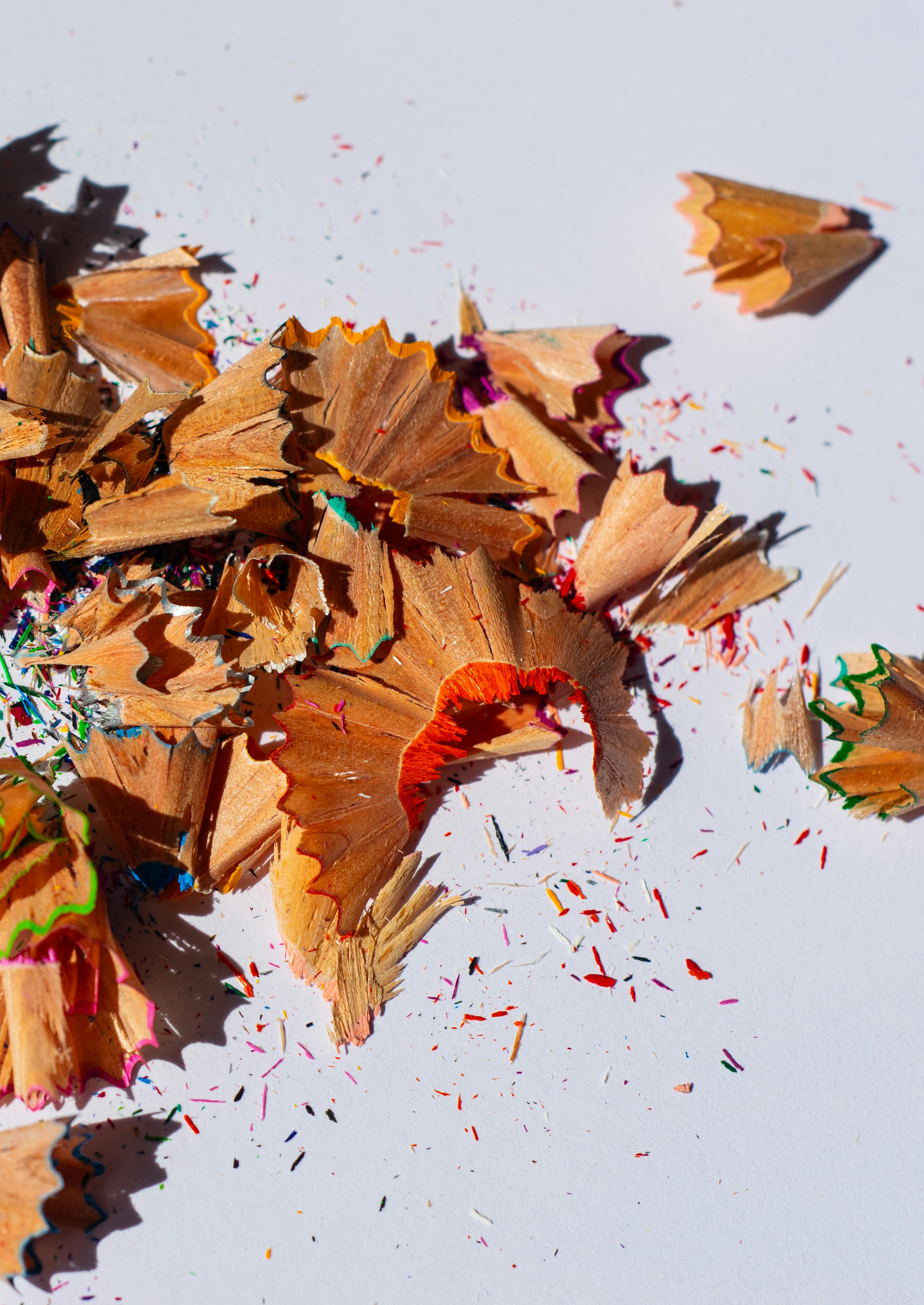 Widget Background Photos, Download The BEST Free Widget Background ...