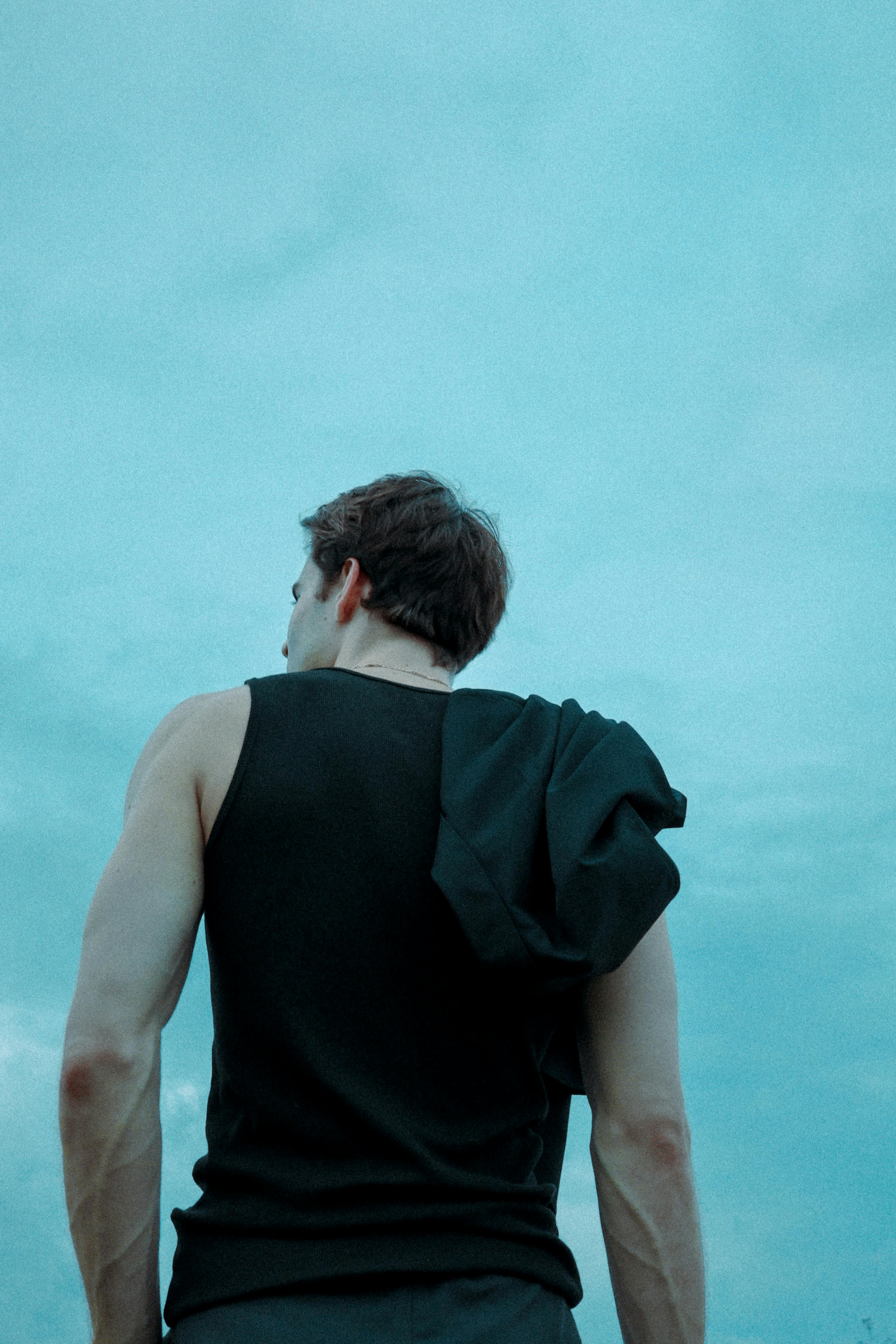 Cool+Nymph+Andy+Pioneer Photos, Download The BEST Free Cool+Nymph+Andy ...