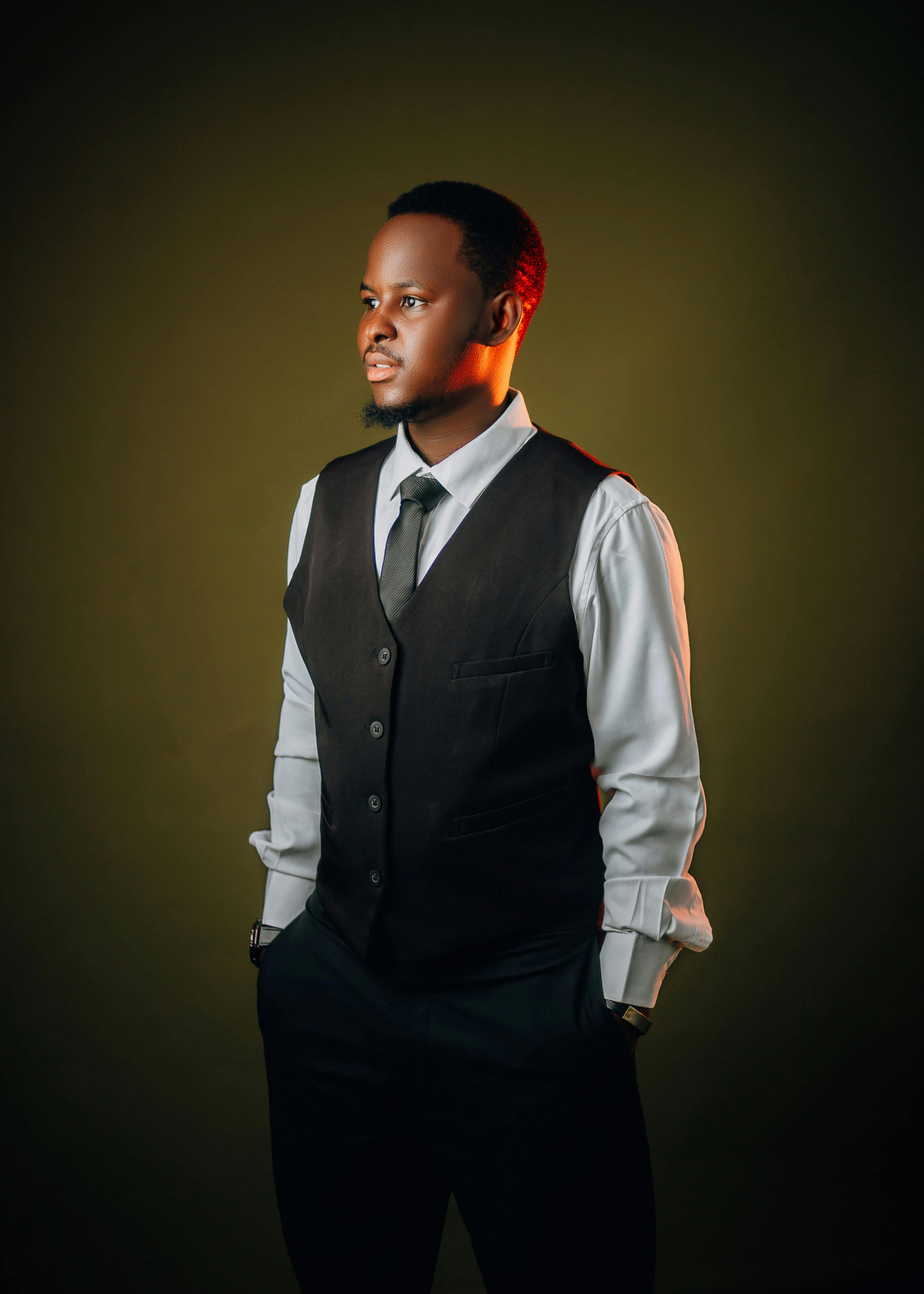 Formal Men Photos, Download The BEST Free Formal Men Stock Photos & HD ...