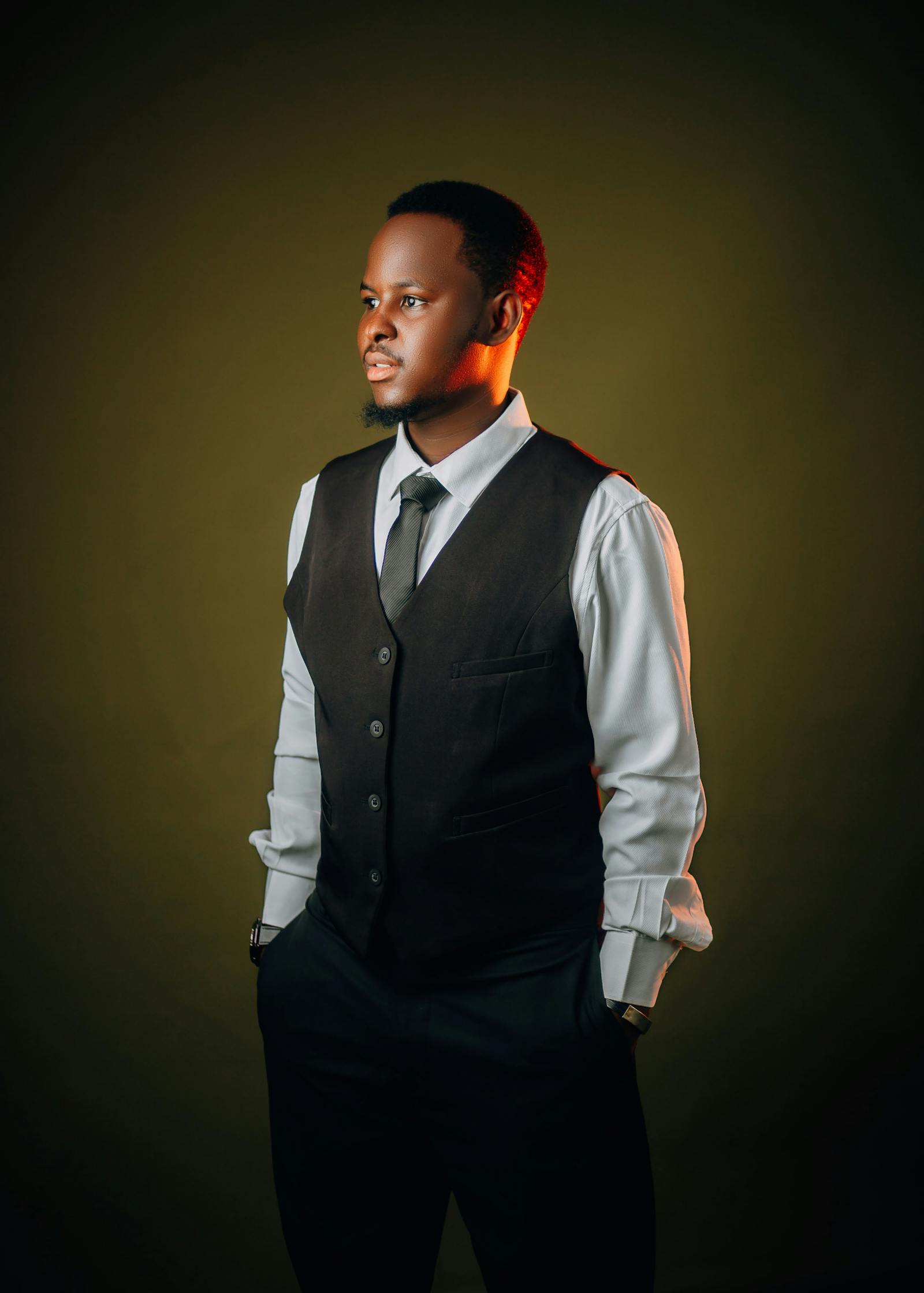 Random Black Man Photos, Download The BEST Free Random Black Man Stock ...