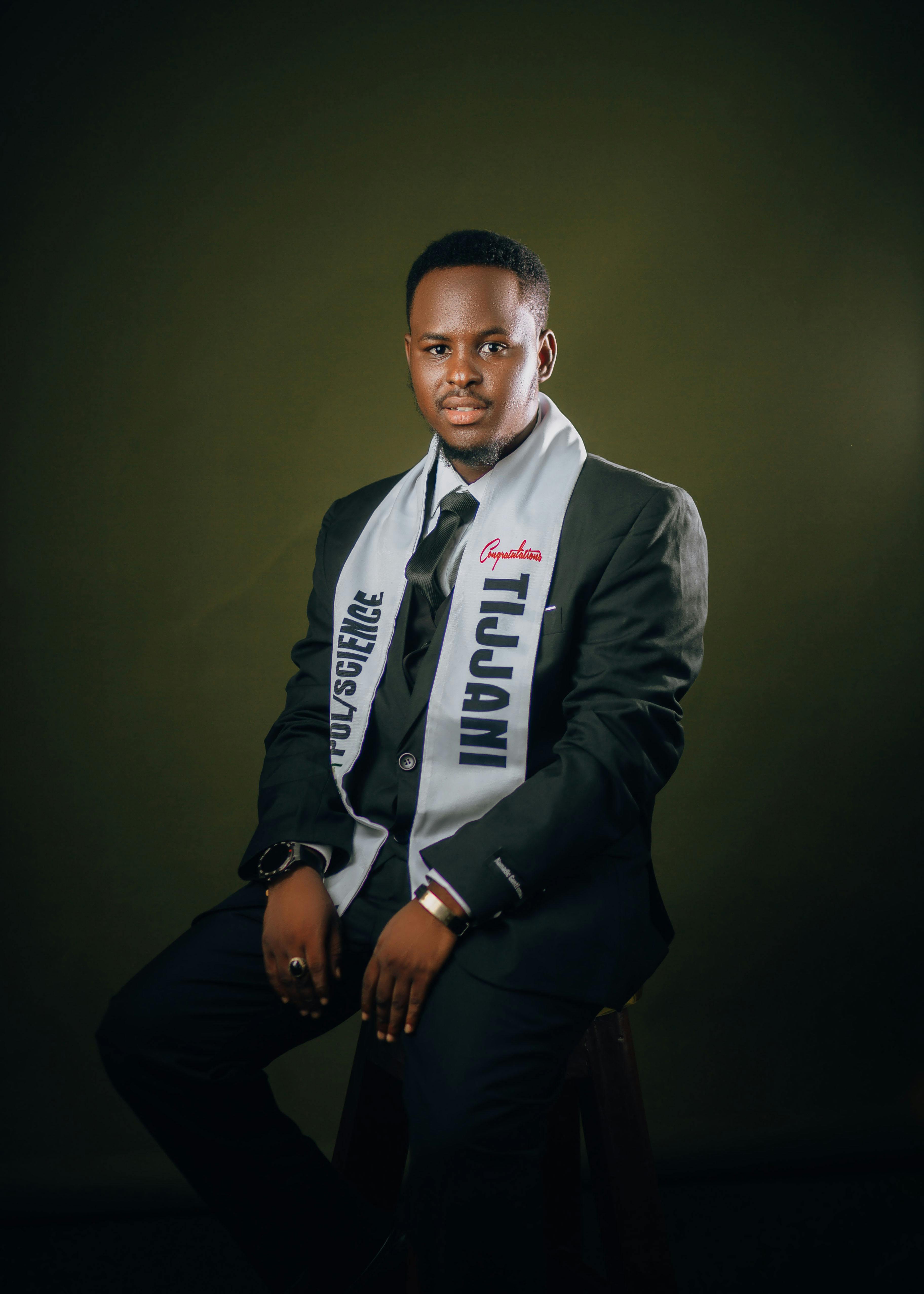 Dee+Dee+Gatton+Swim+Suit Photos, Download The BEST Free Dee+Dee+Gatton ...