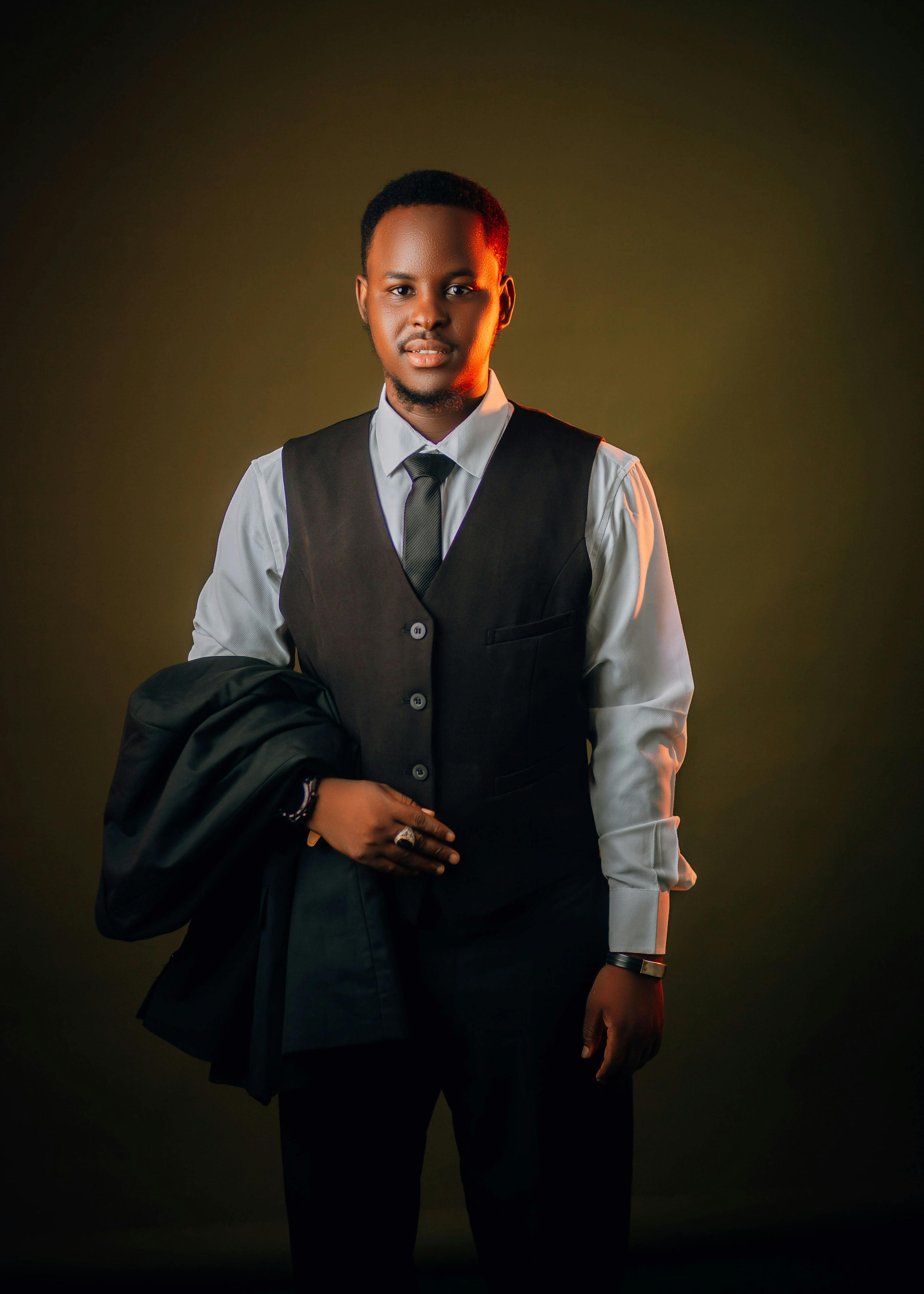 Samundar+Image Photos, Download The BEST Free Samundar+Image Stock ...